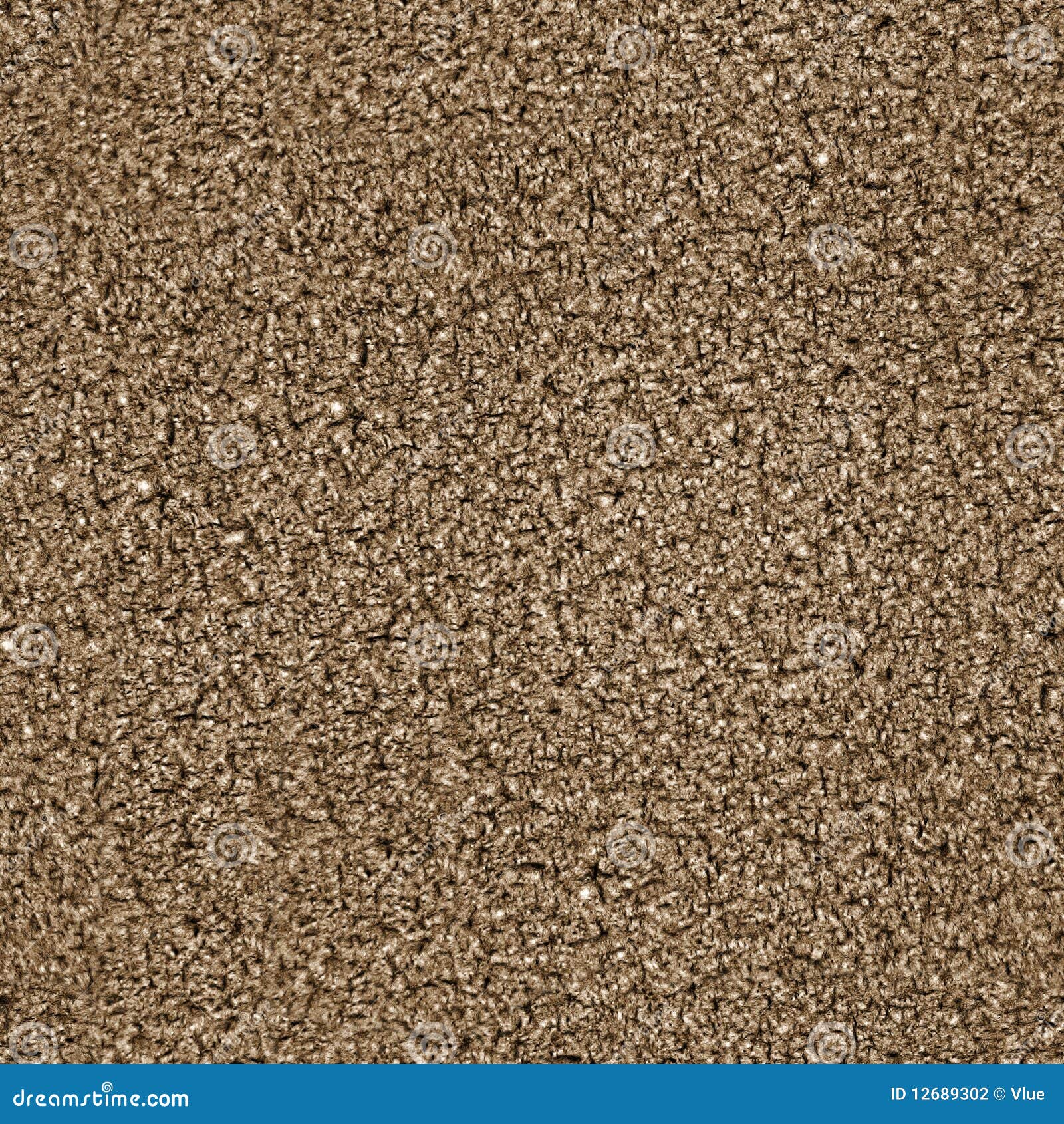 Dark Brown Carpet Texture