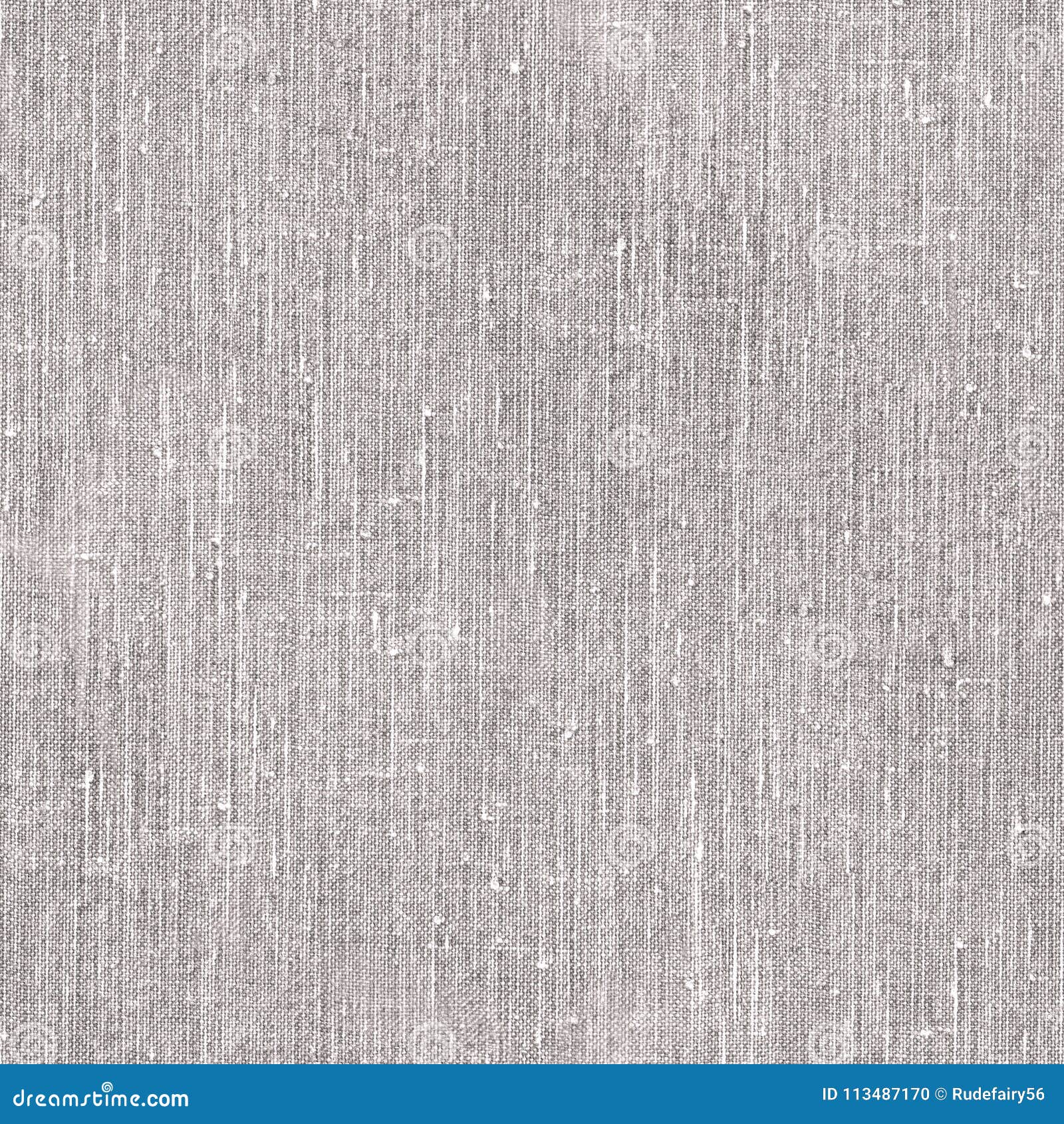 Seamless Cotton Cloth Pattern Stock Photo - Image of decorative ...