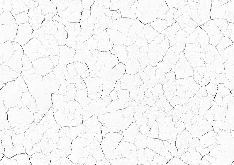 Seamless cracks texture stock image. Image of closeup - 25926287