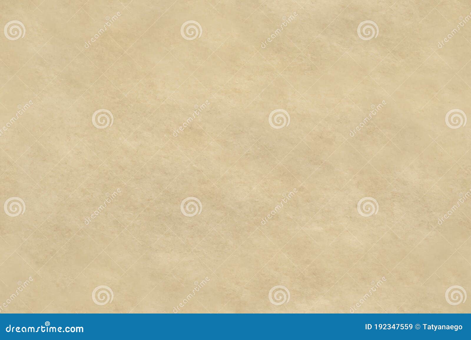 Seamless Craft Paper Texture Stock Image - Image of pack, backdrop ...