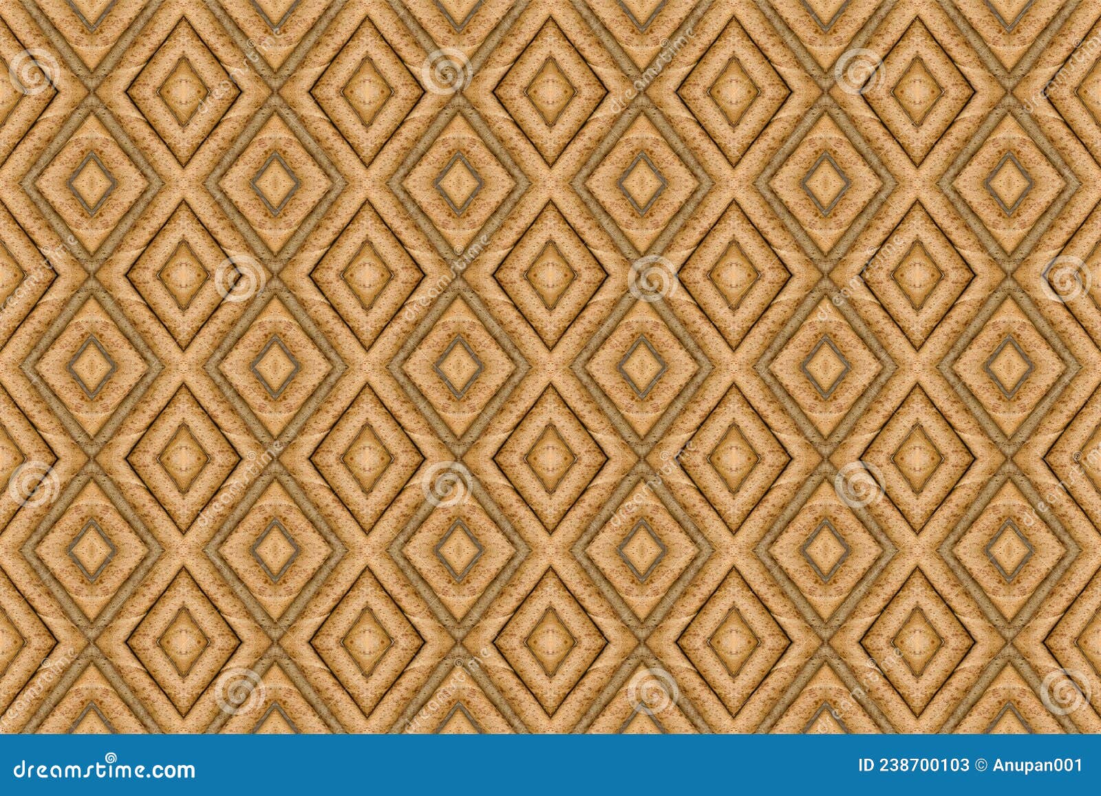 Creamy Wafer Biscuit Texture. Neapolitan Wafers Are A Wafer And ...