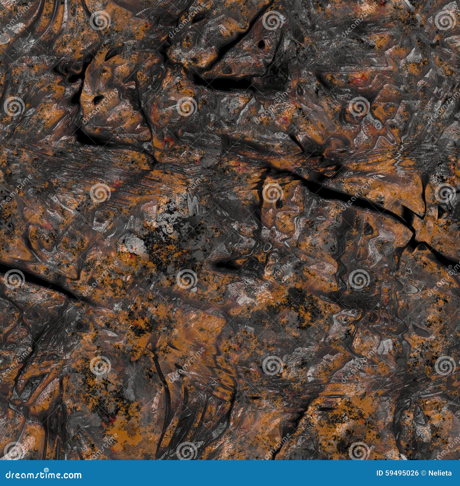 3,268 Earth Seamless Texture Stock Photos - Free & Royalty-Free Stock ...