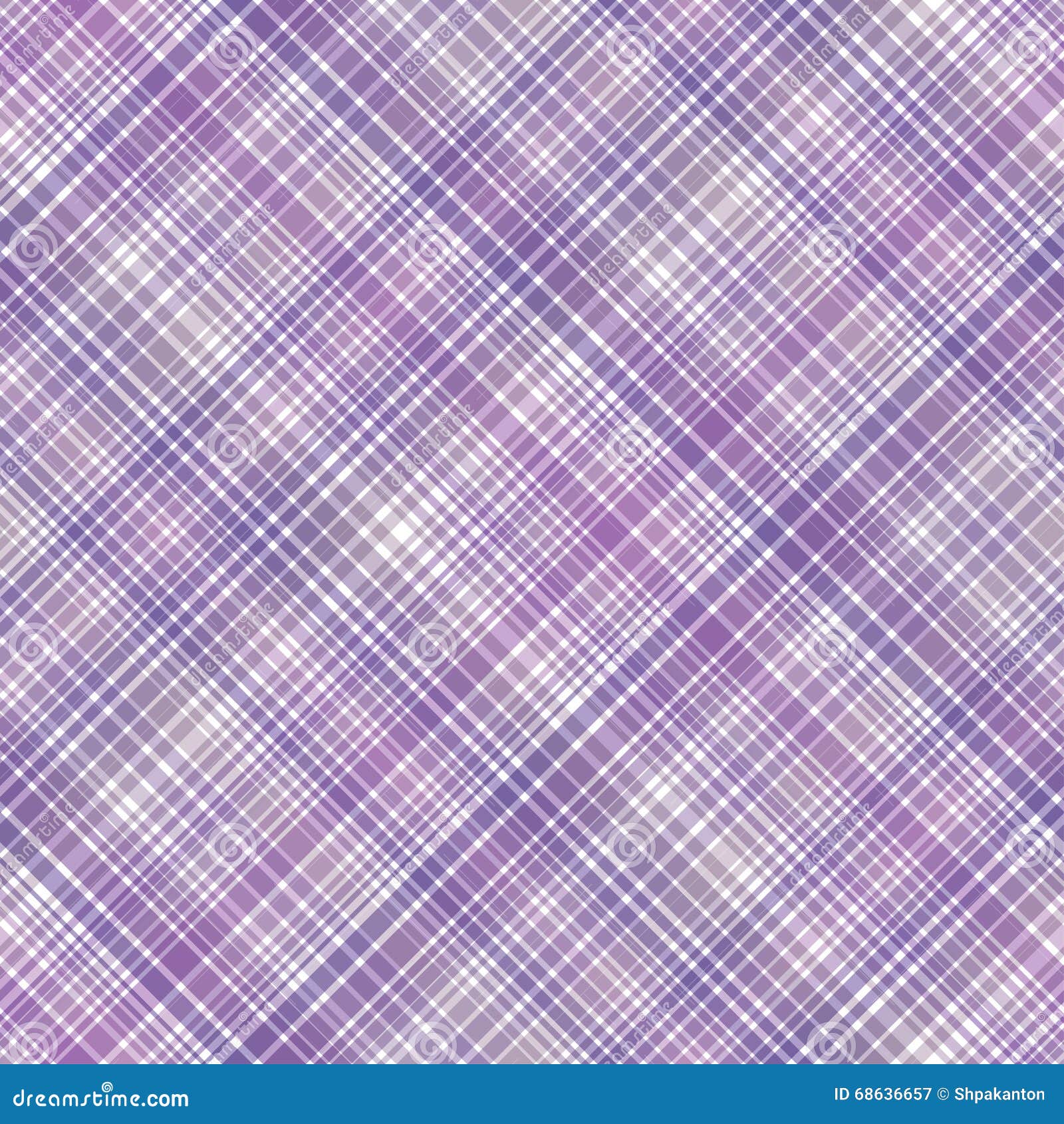 Checkered Diagonal Design Wallpaper For Backgrounds Stock Photo ...