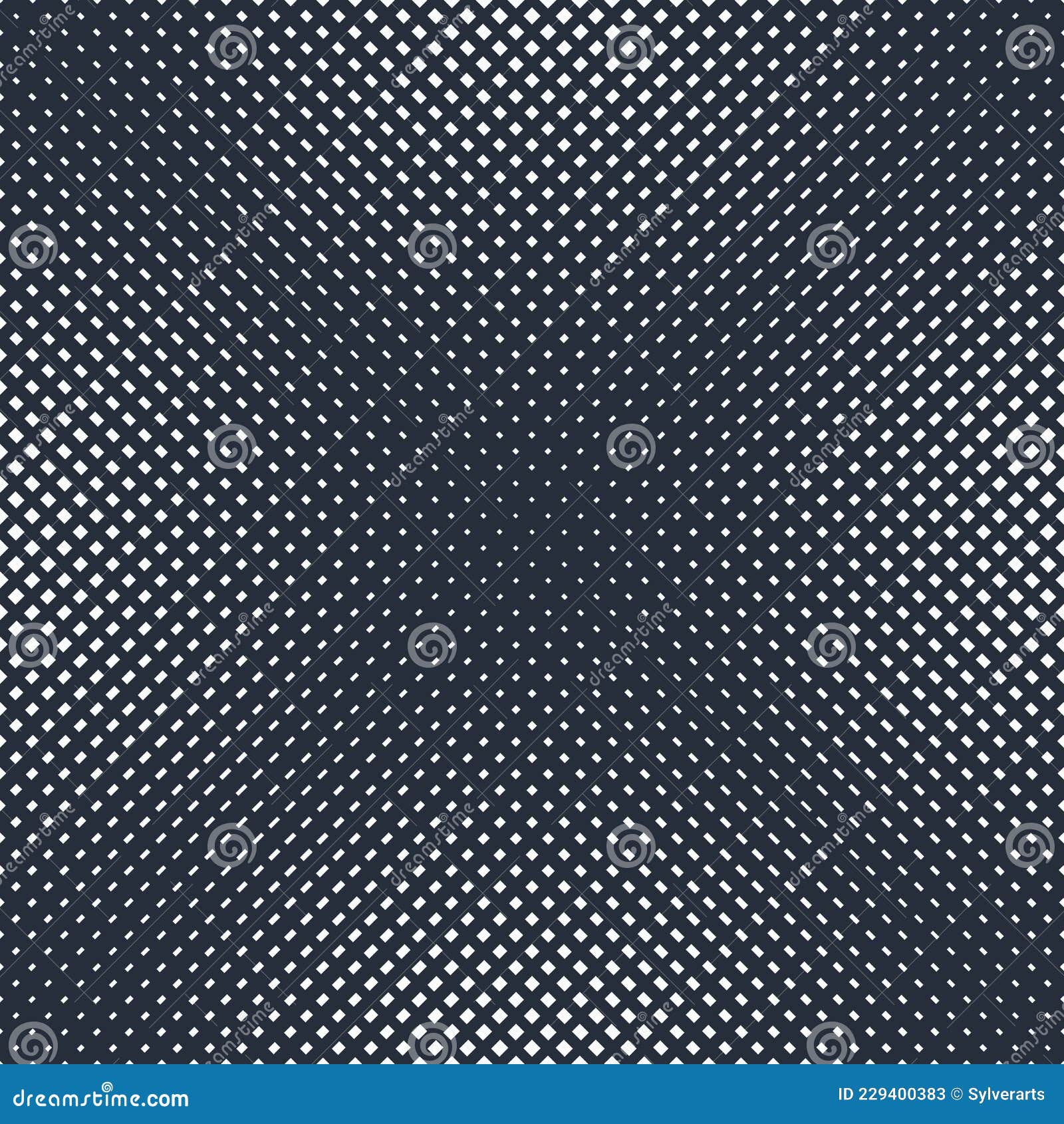 Seamless Crossed Lines Geometric Pattern, Abstract Minimal Vector ...