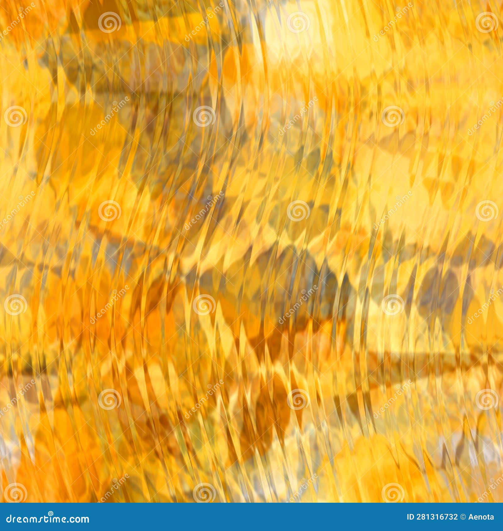 Seamless Crystal Glass Pattern Stock Illustration - Illustration of ...