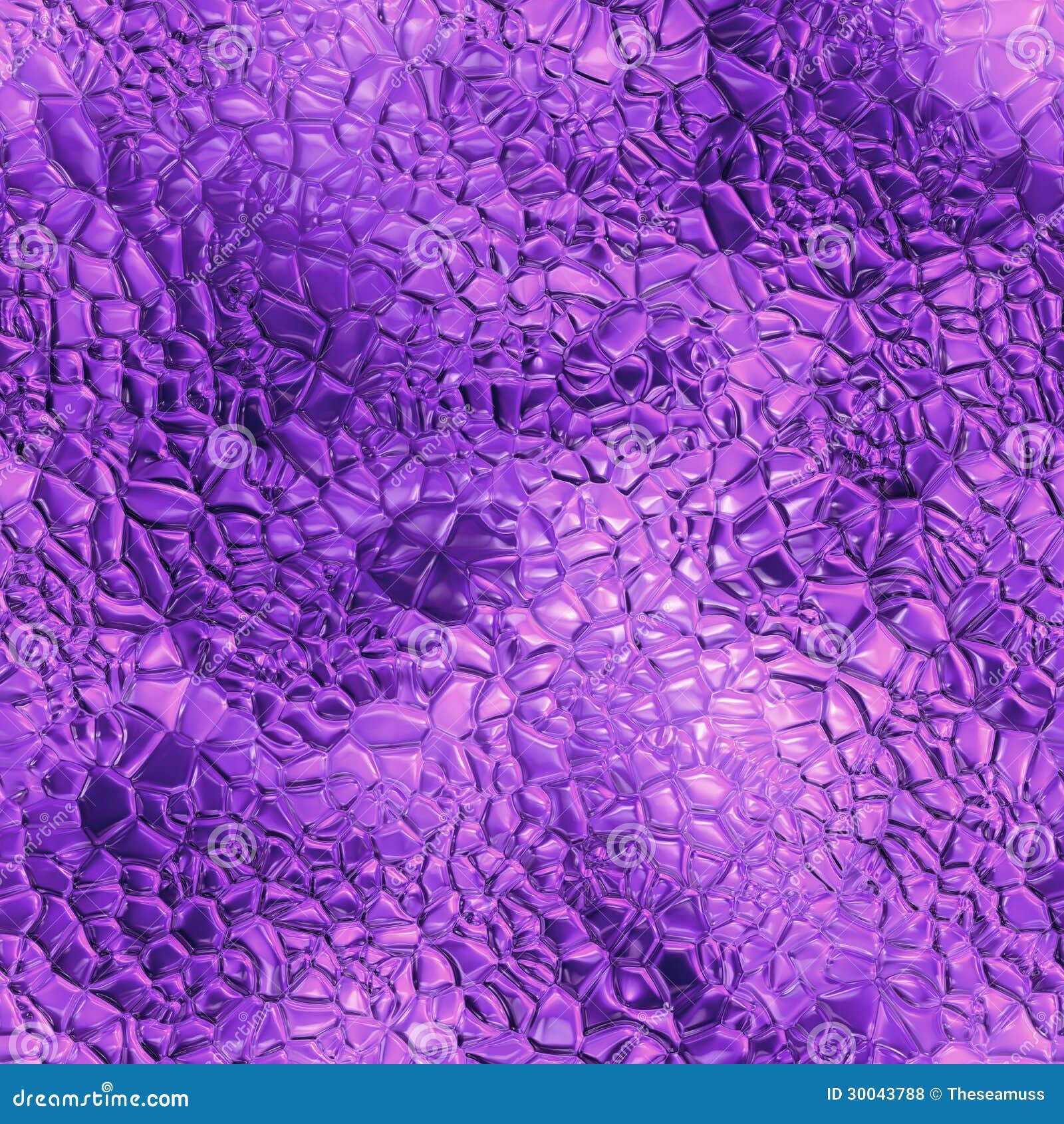 Seamless crystal texture stock illustration. Illustration of patterned ...