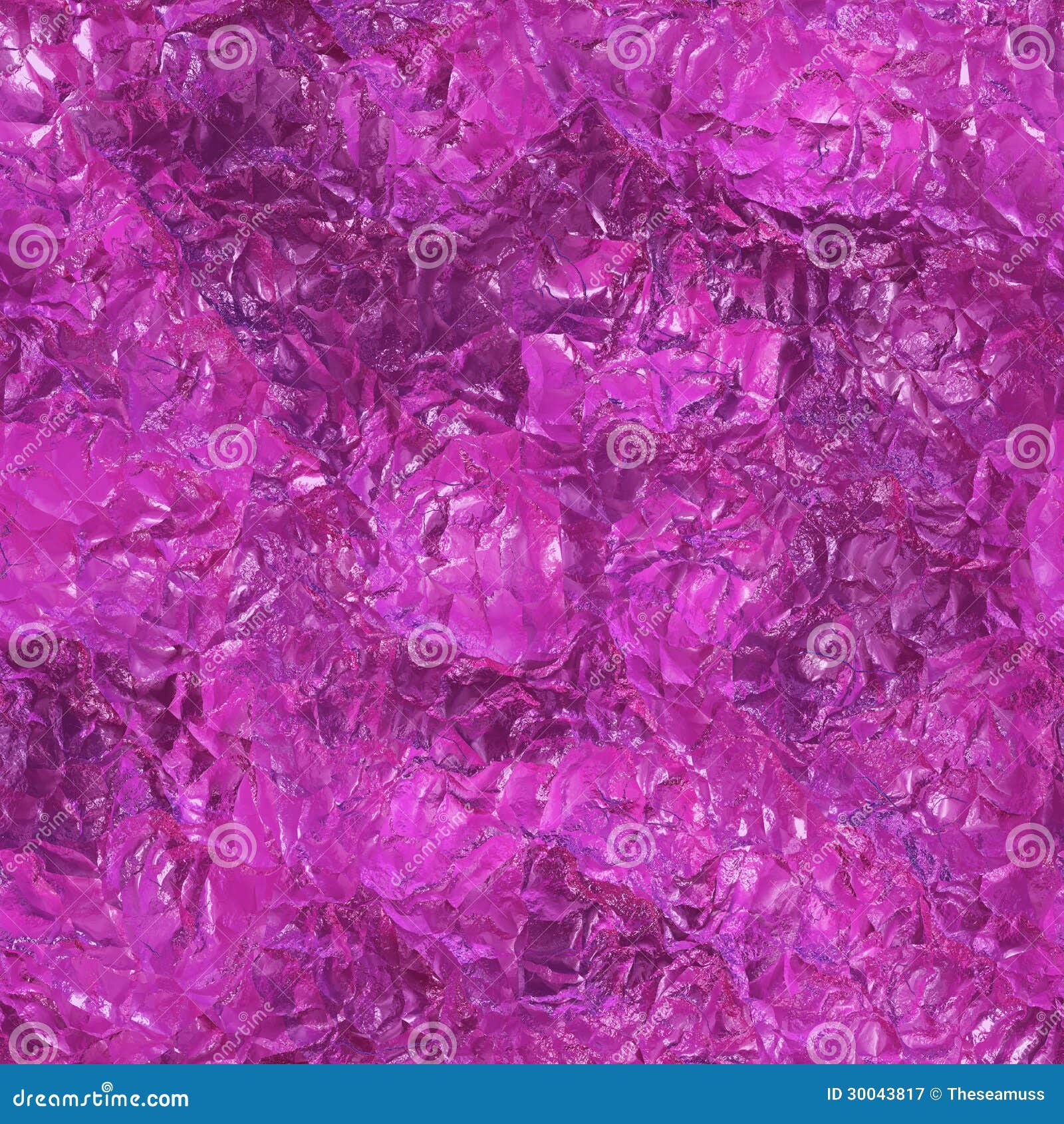 Seamless crystal texture stock illustration. Illustration of decoration ...