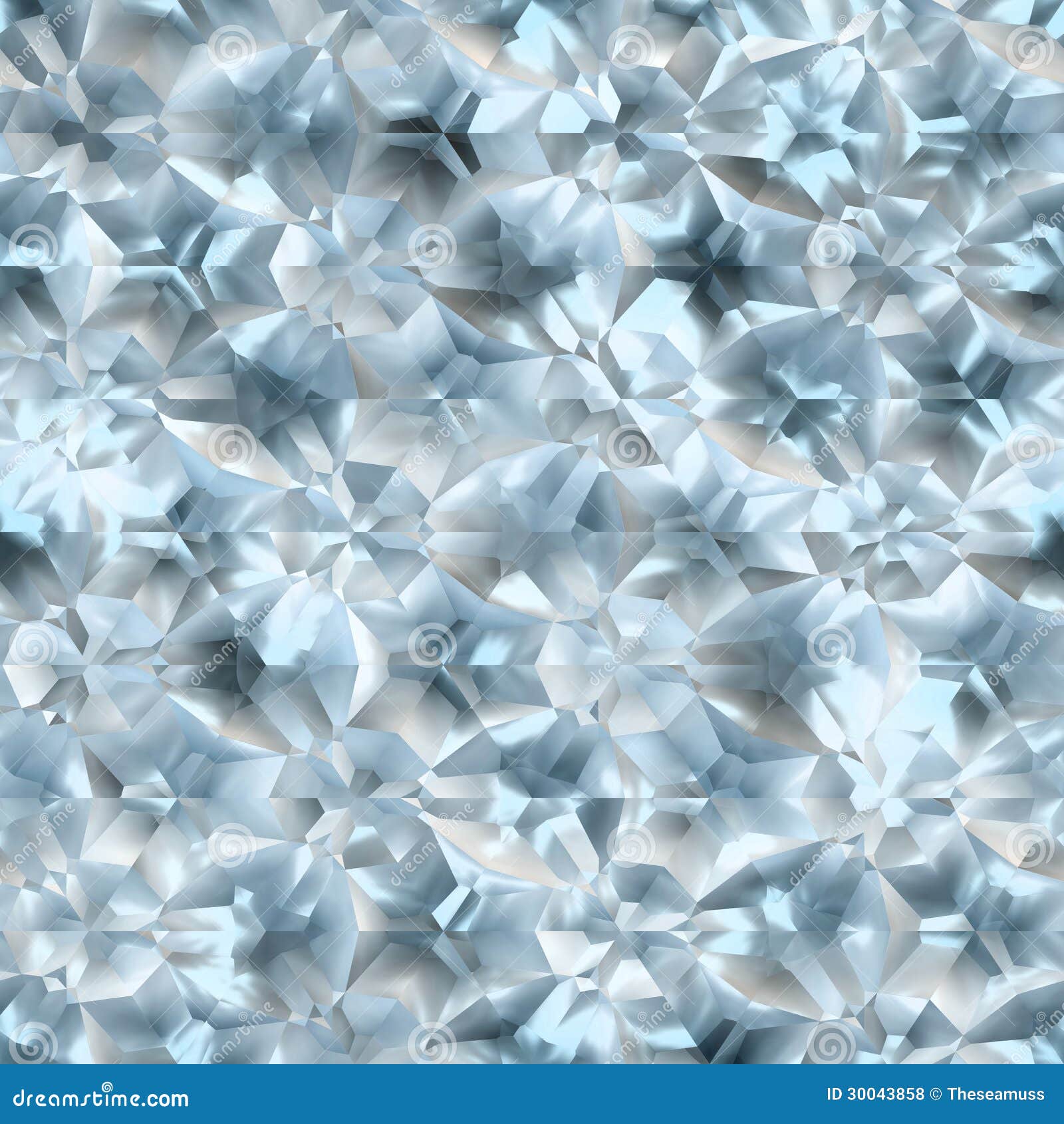 Crystal Texture Stock Illustrations – 155,137 Crystal Texture Stock ...