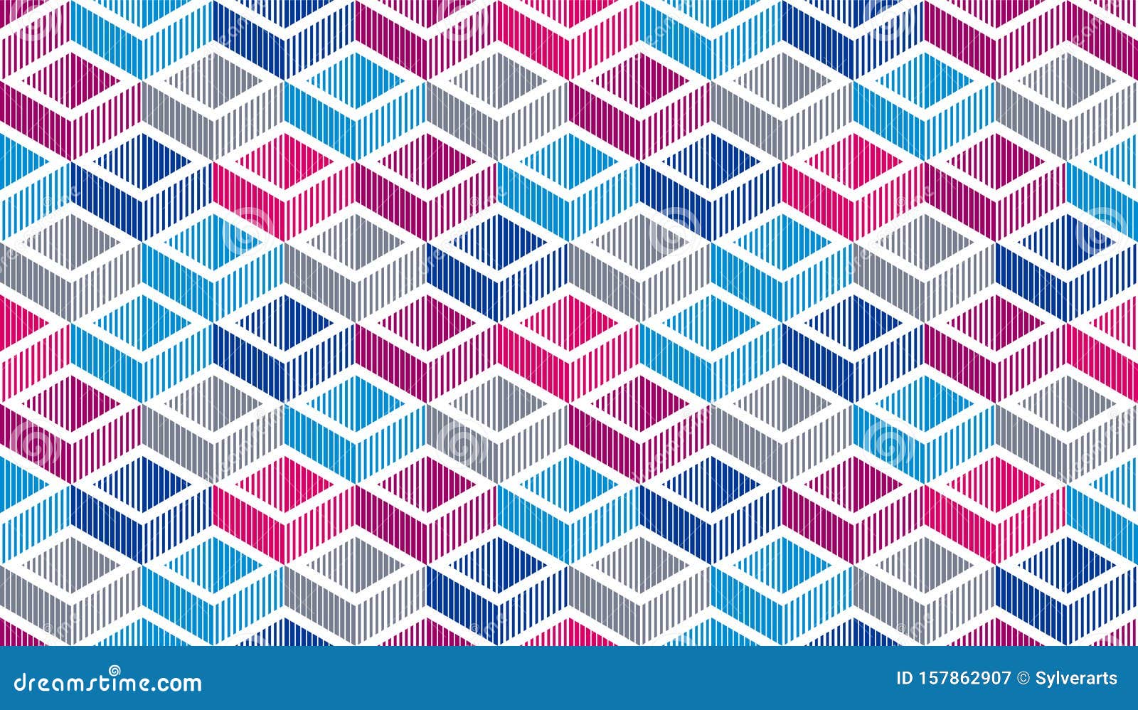 Repeating Boxes Stock Illustrations – 924 Repeating Boxes Stock ...