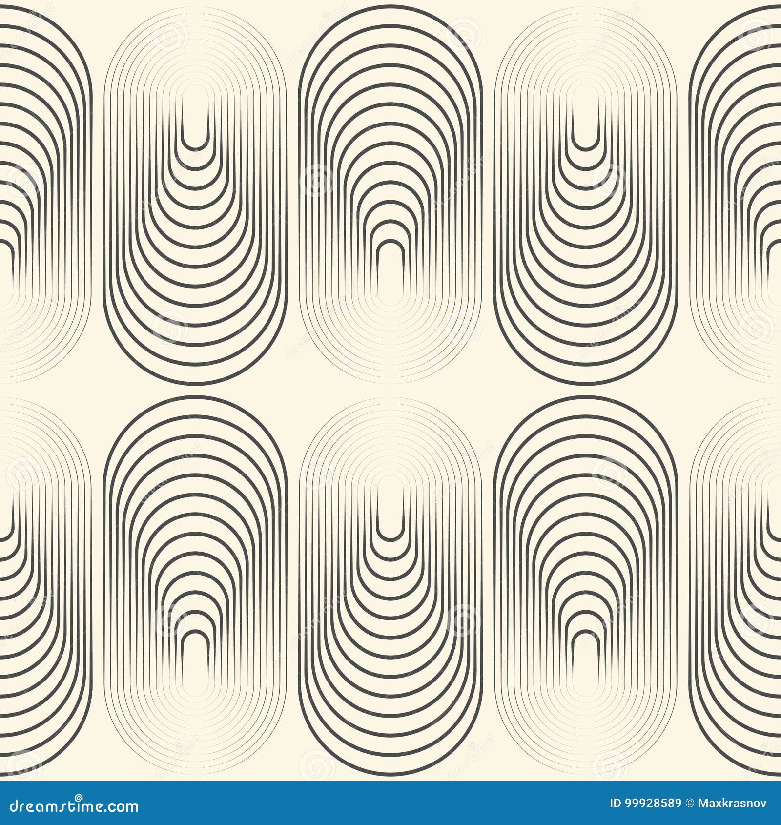 Seamless Curved Shape Pattern Cartoon Vector | CartoonDealer.com #89064435 Seamless Curved Shape Pattern Cartoon Vector | CartoonDealer.com #89064435
