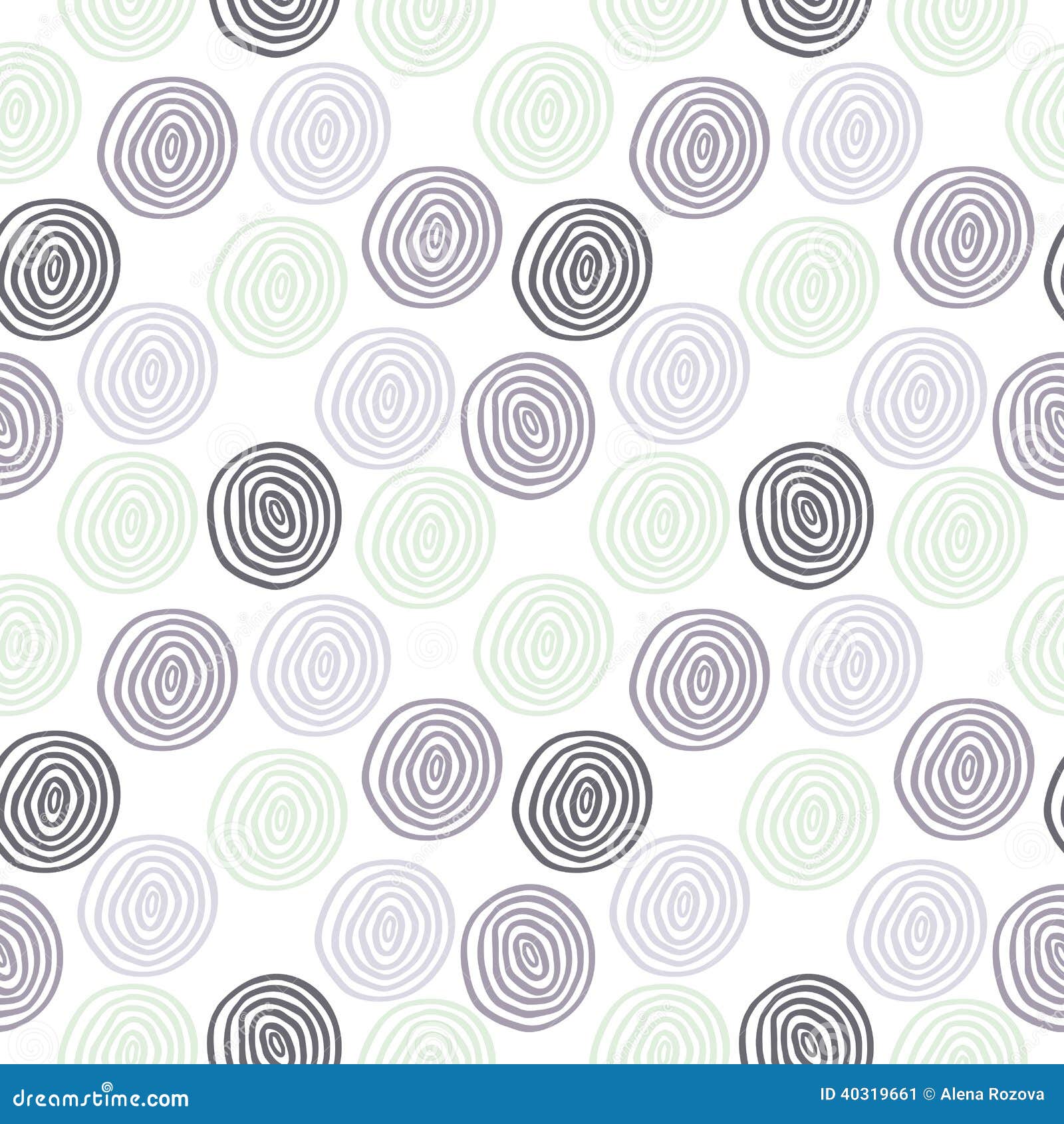 Cute Circle Background Stock Illustrations – 149,401 Cute Circle ...