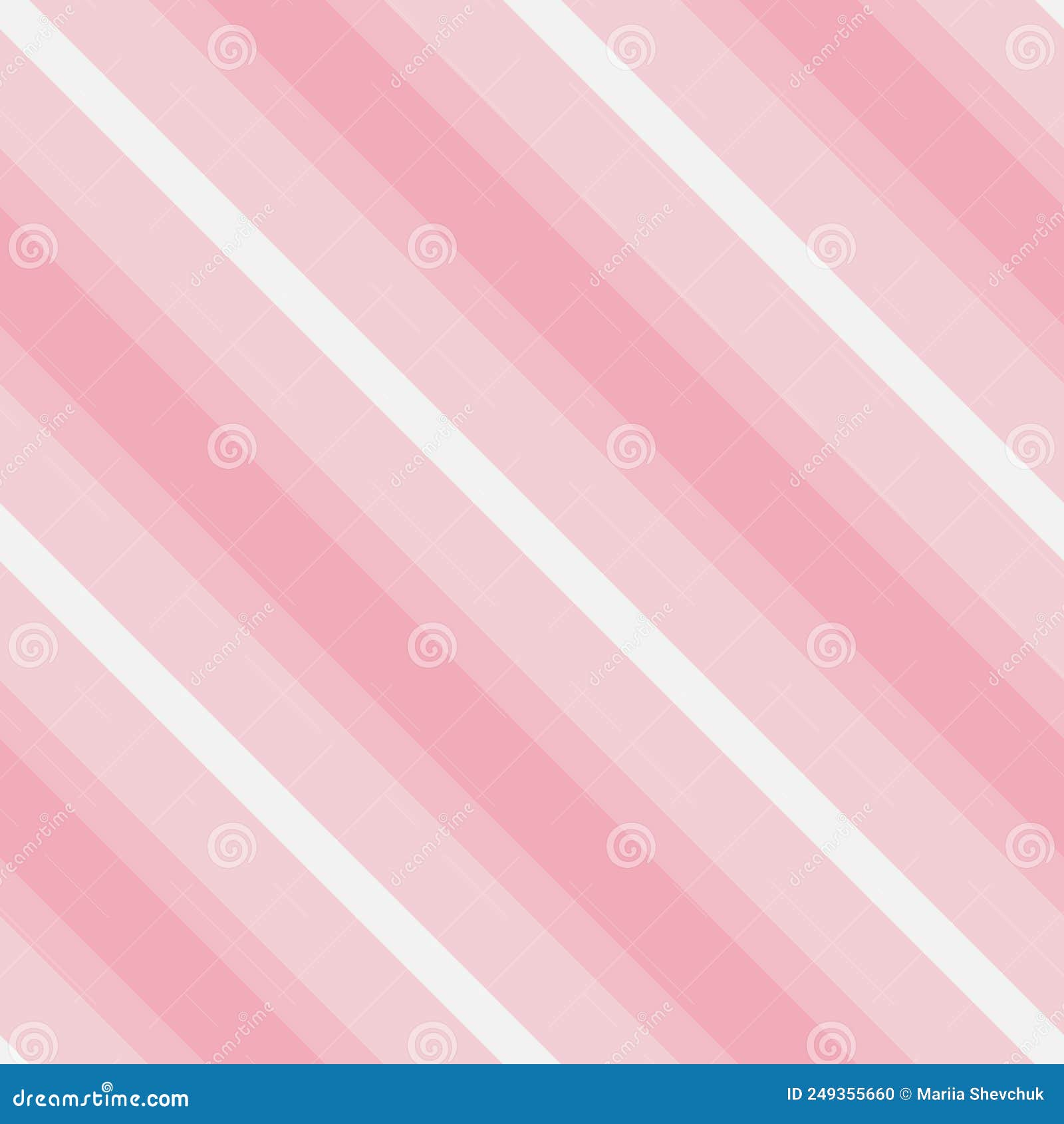 Seamless Cute Line Pattern for Backgrounds and Wrapping Paper, Fabric ...