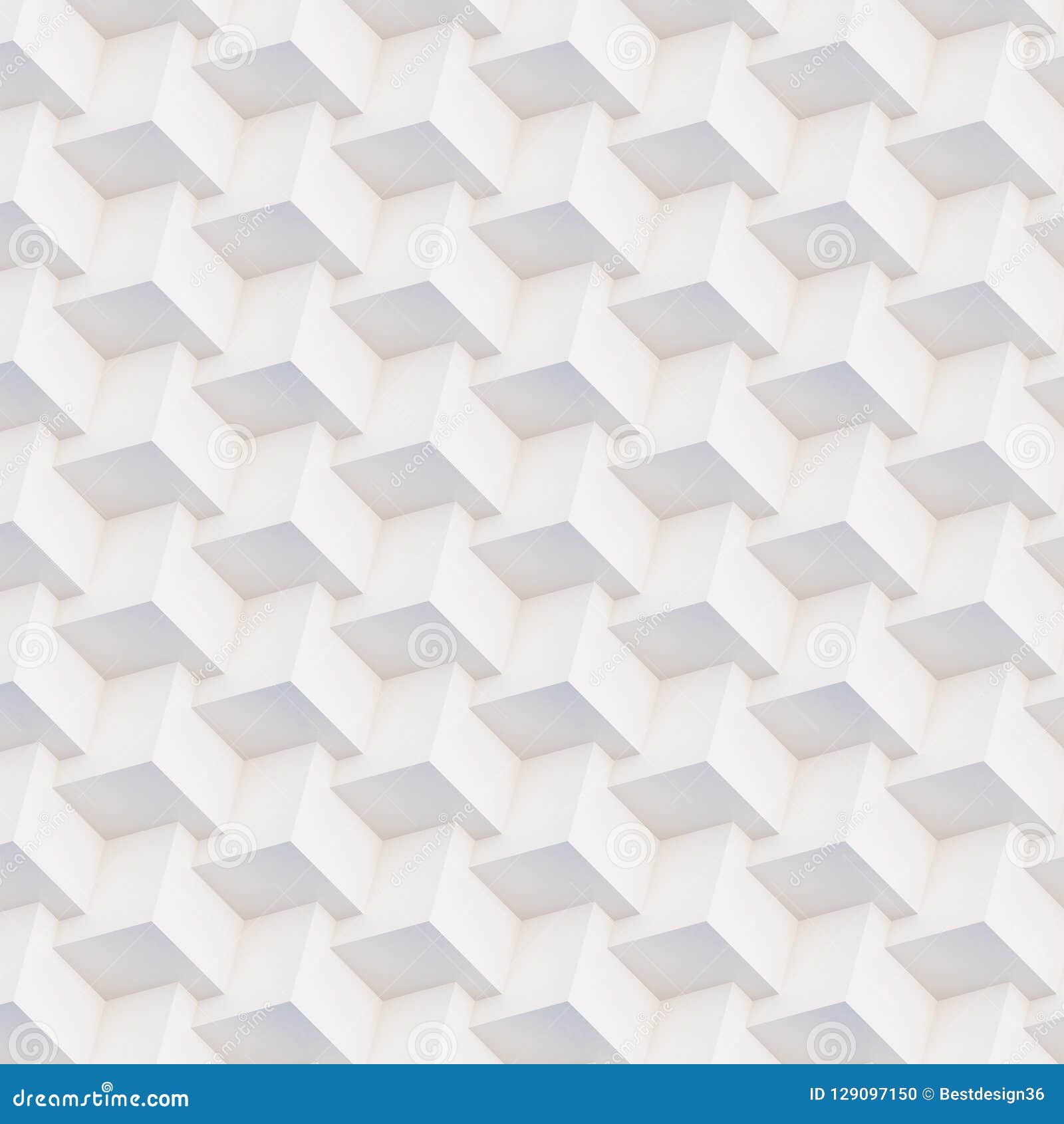 361 Simple Block Shapes Stock Photos - Free & Royalty-Free Stock Photos ...