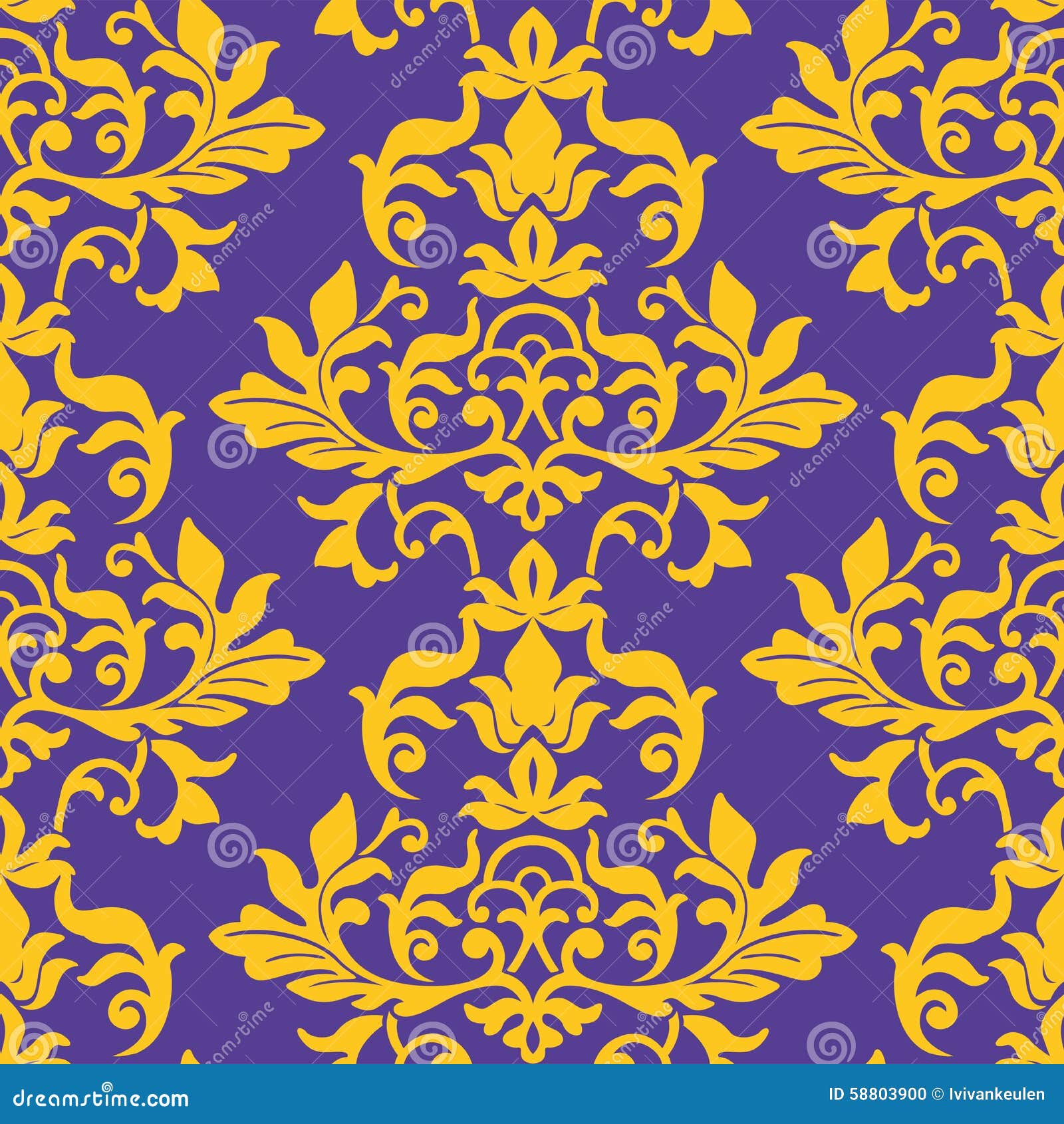 Barok Cartoons, Illustrations & Vector Stock Images - 13 Pictures to ...