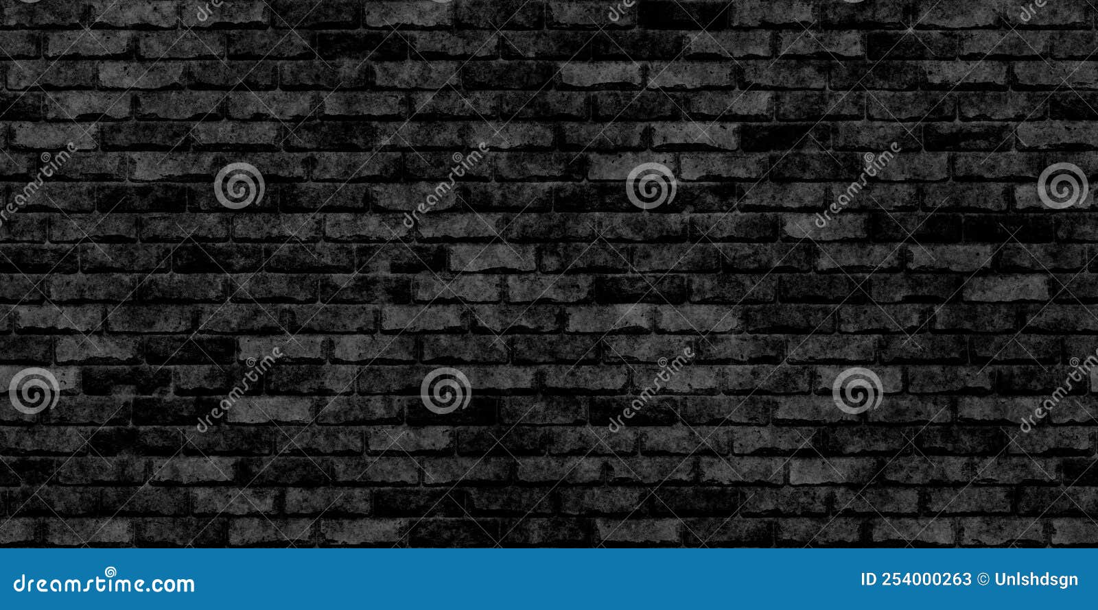 Tileable Rustic Whitewashed Old Redwood Planks. Seamless Vintage ...