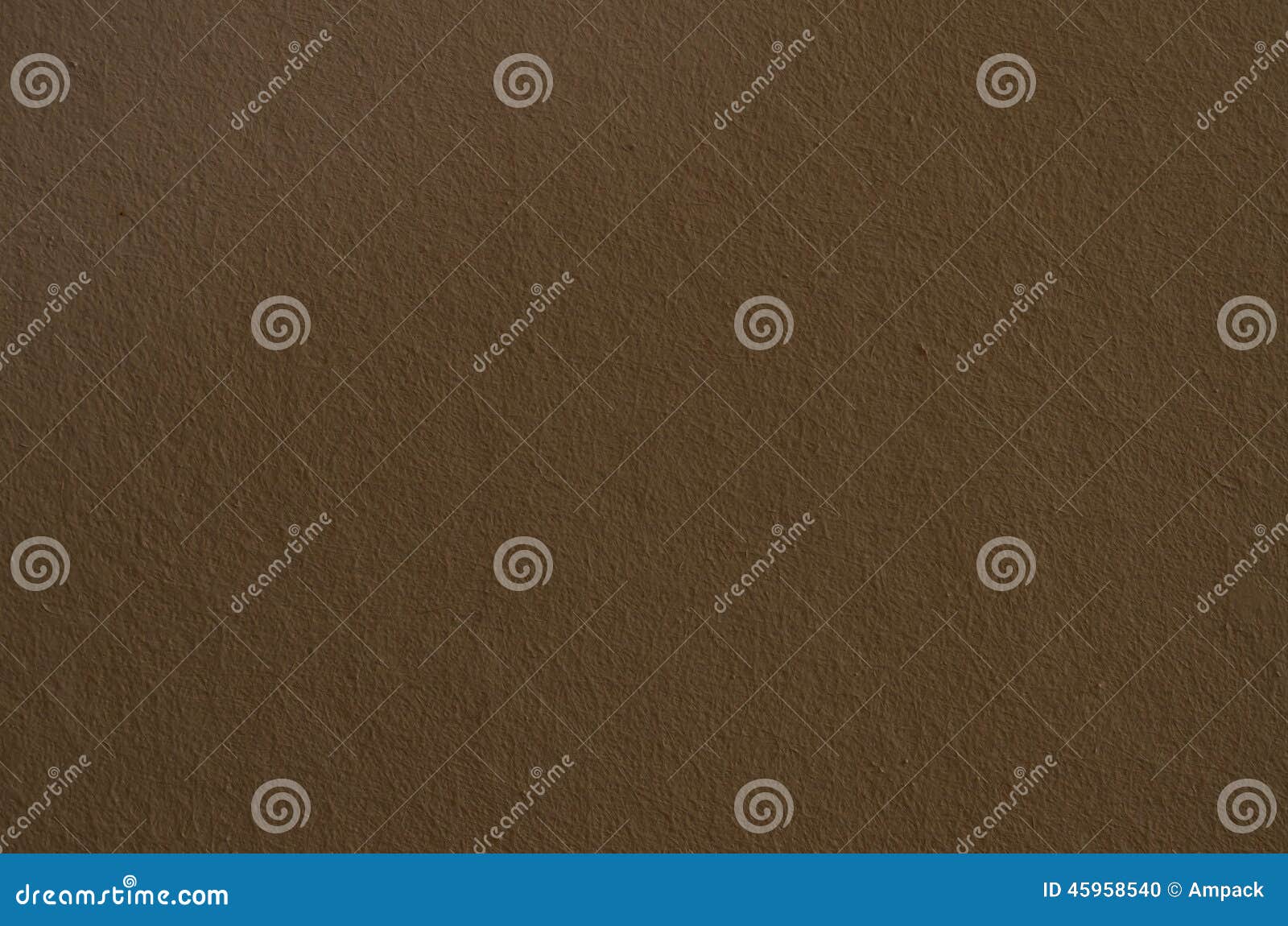 Seamless Dark Brown for Background Stock Photo - Image of colour, lumpy ...
