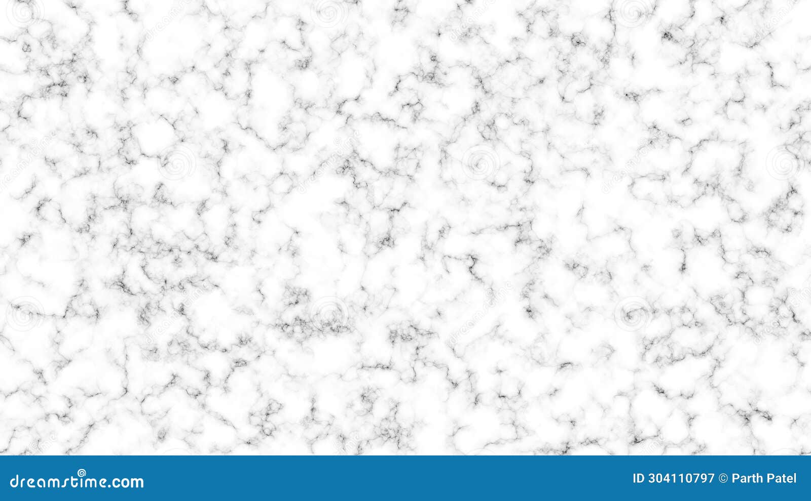 Marble Texture High Resolution Stock Image - Image of interior ...