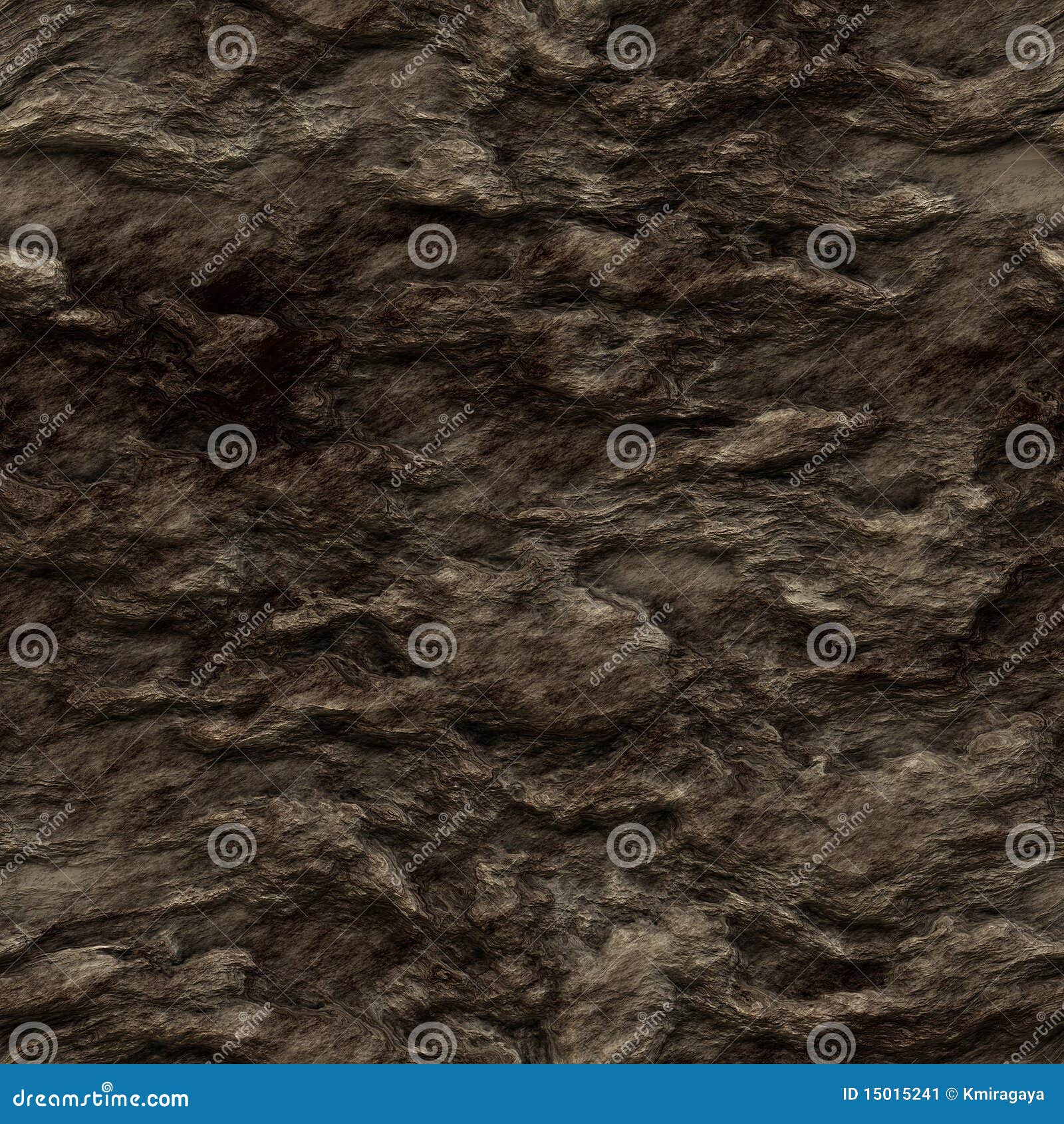 Rock.Texture.Abstract Stone Lights Stone Texture With White Background ...