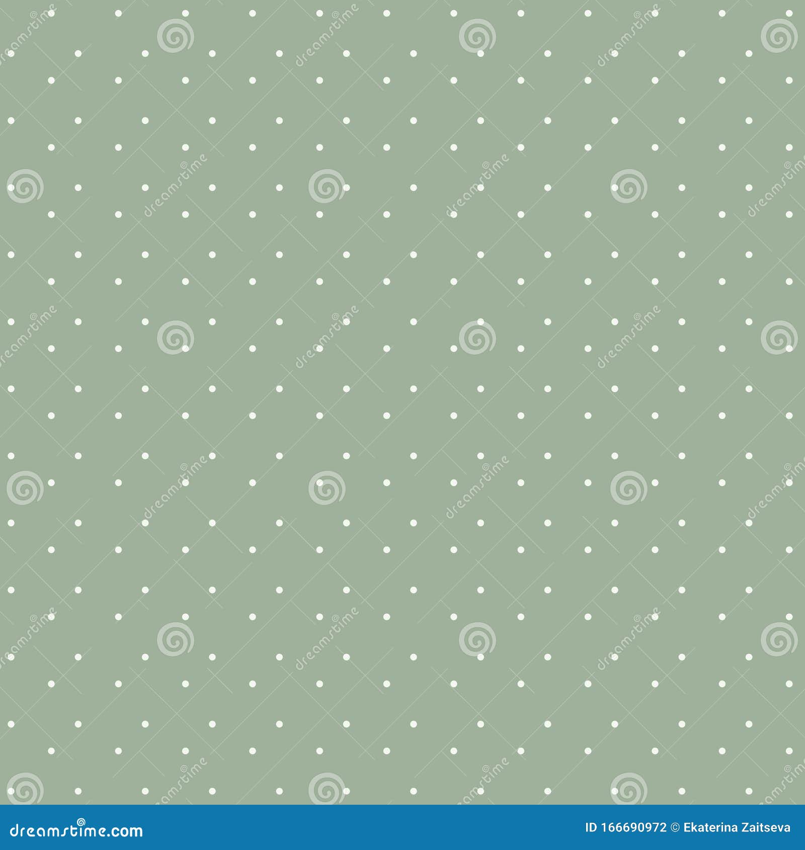 Green Round Dots Stock Illustrations – 13,215 Green Round Dots Stock ...