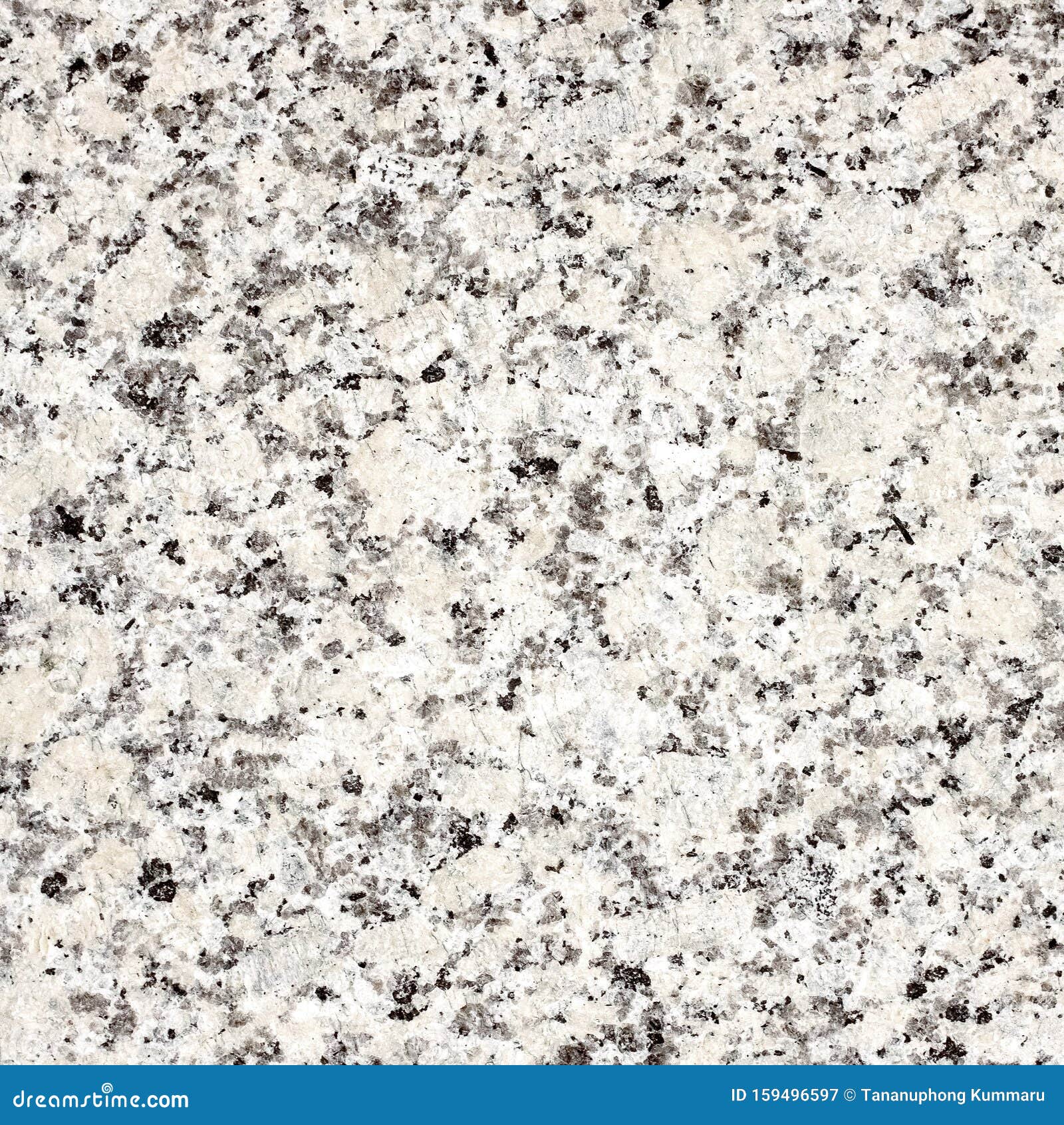 Seamless Dark Grey Polished Stone Texture. Stock Image - Image of ...