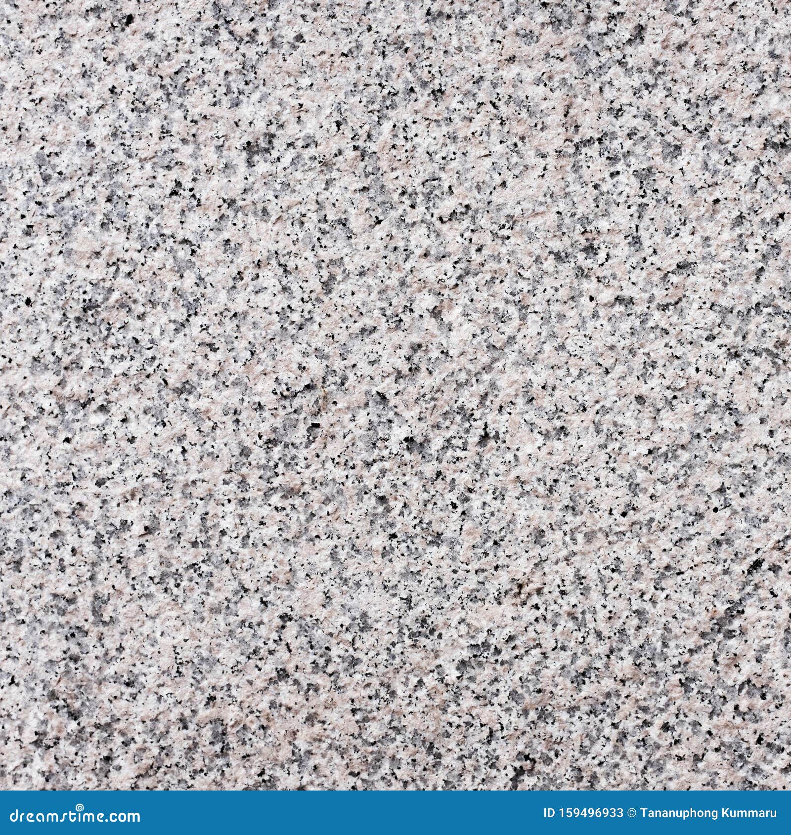 Seamless Dark Grey Polished Stone Texture. Stock Image - Image of ...