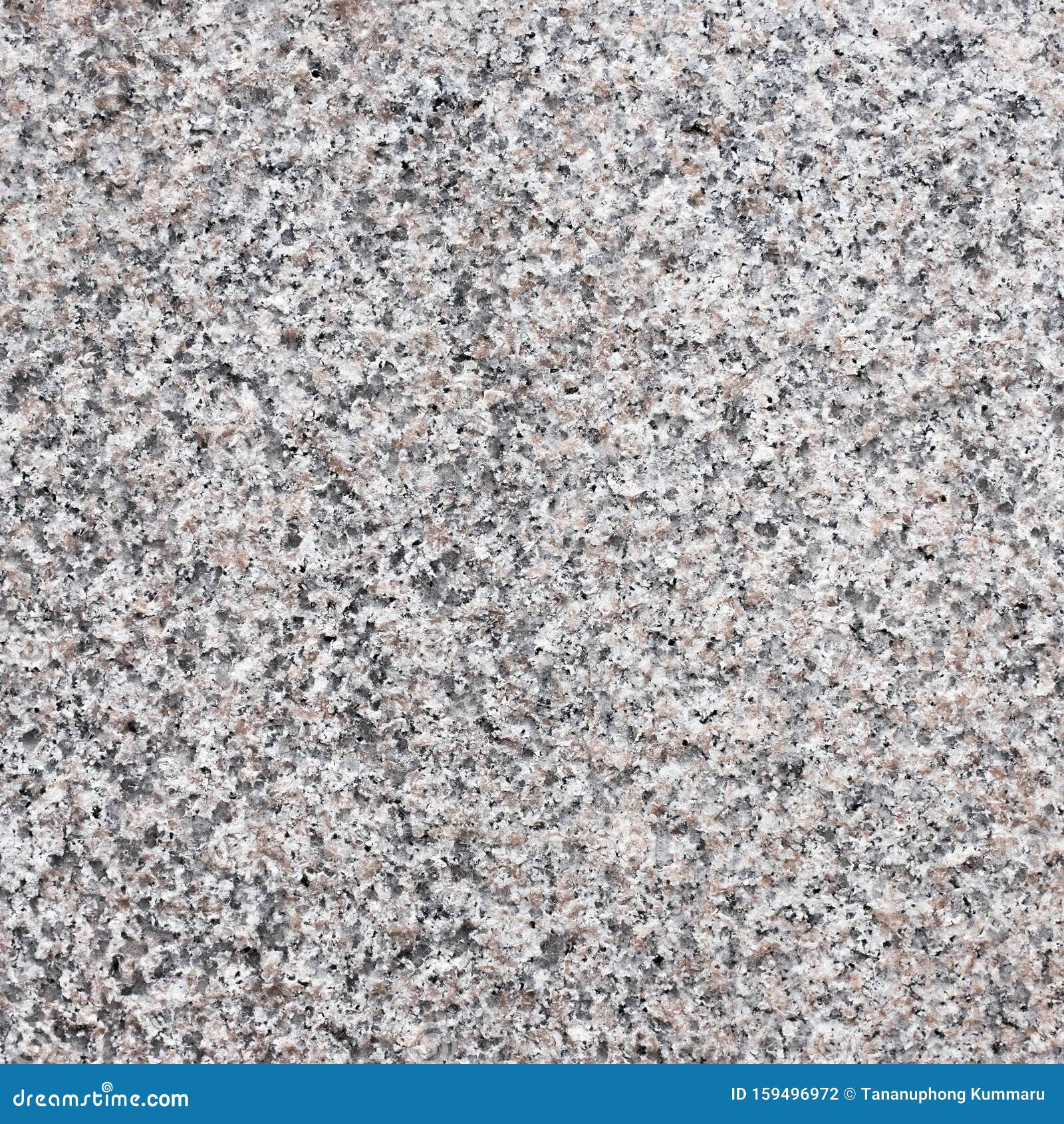 Seamless Dark Grey Polished Stone Texture. Stock Photo - Image of ...