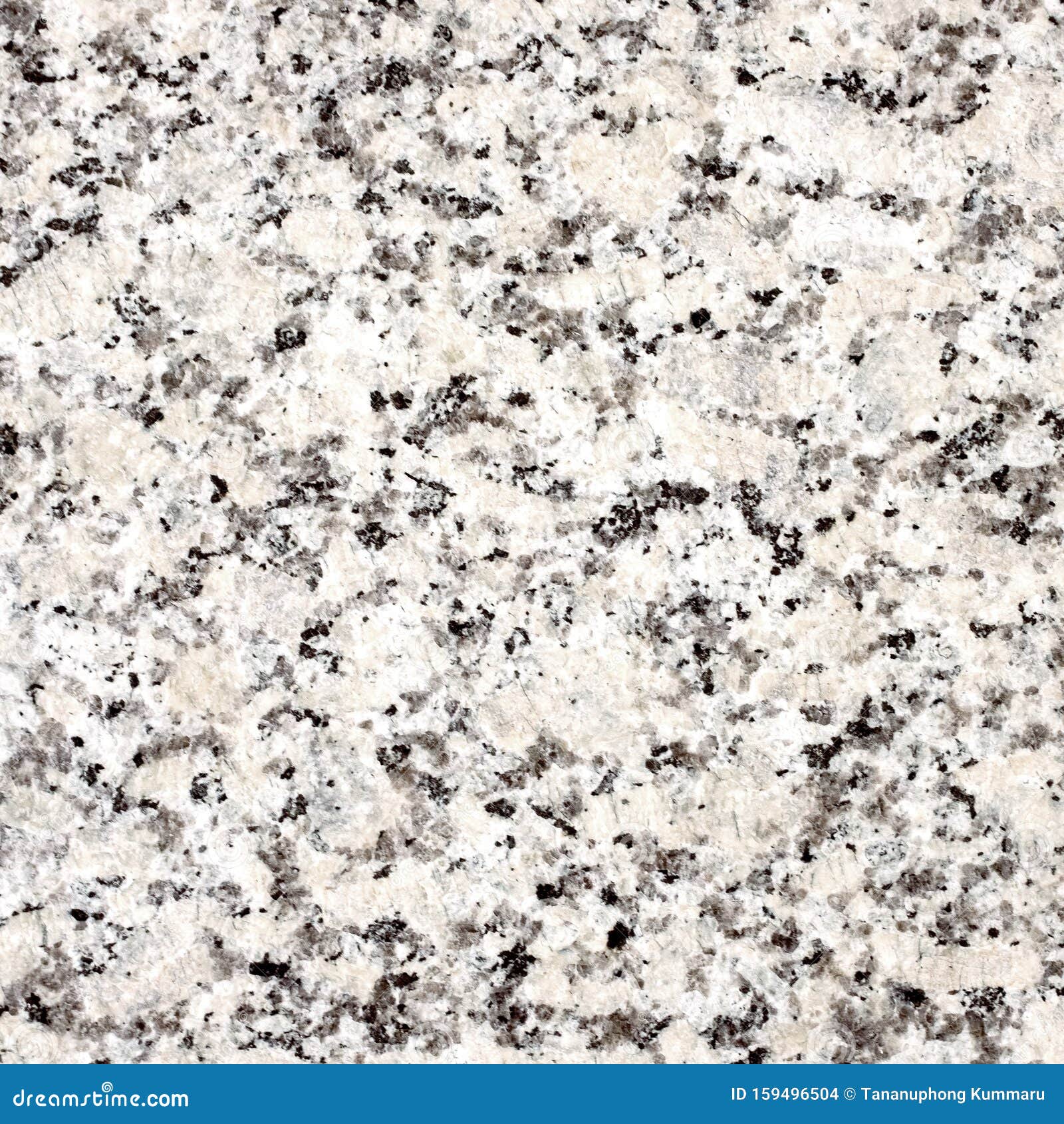 Seamless Dark Grey Polished Stone Texture. Stock Photo - Image of ...