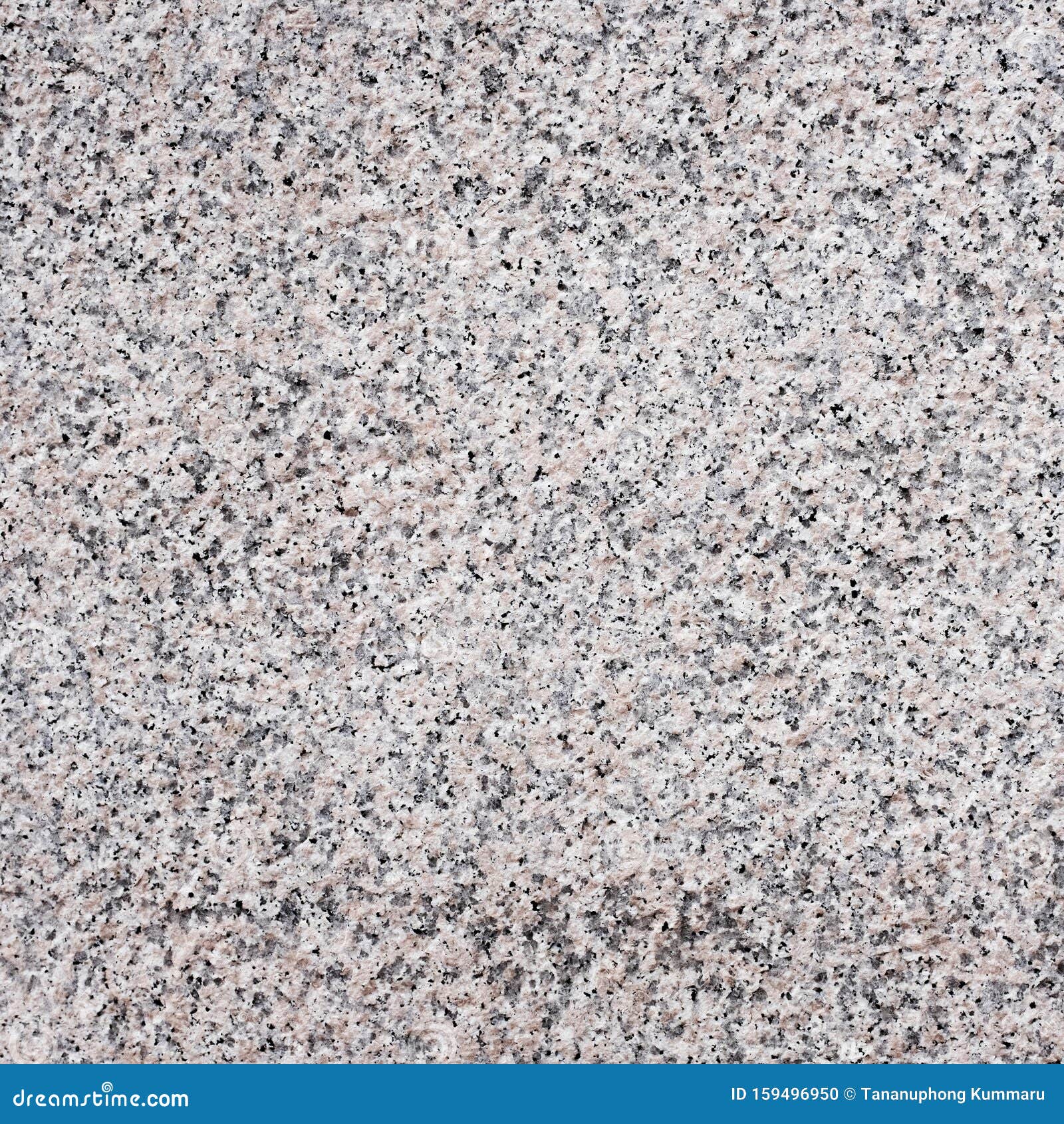 Seamless Dark Grey Polished Stone Texture. Stock Photo - Image of ...