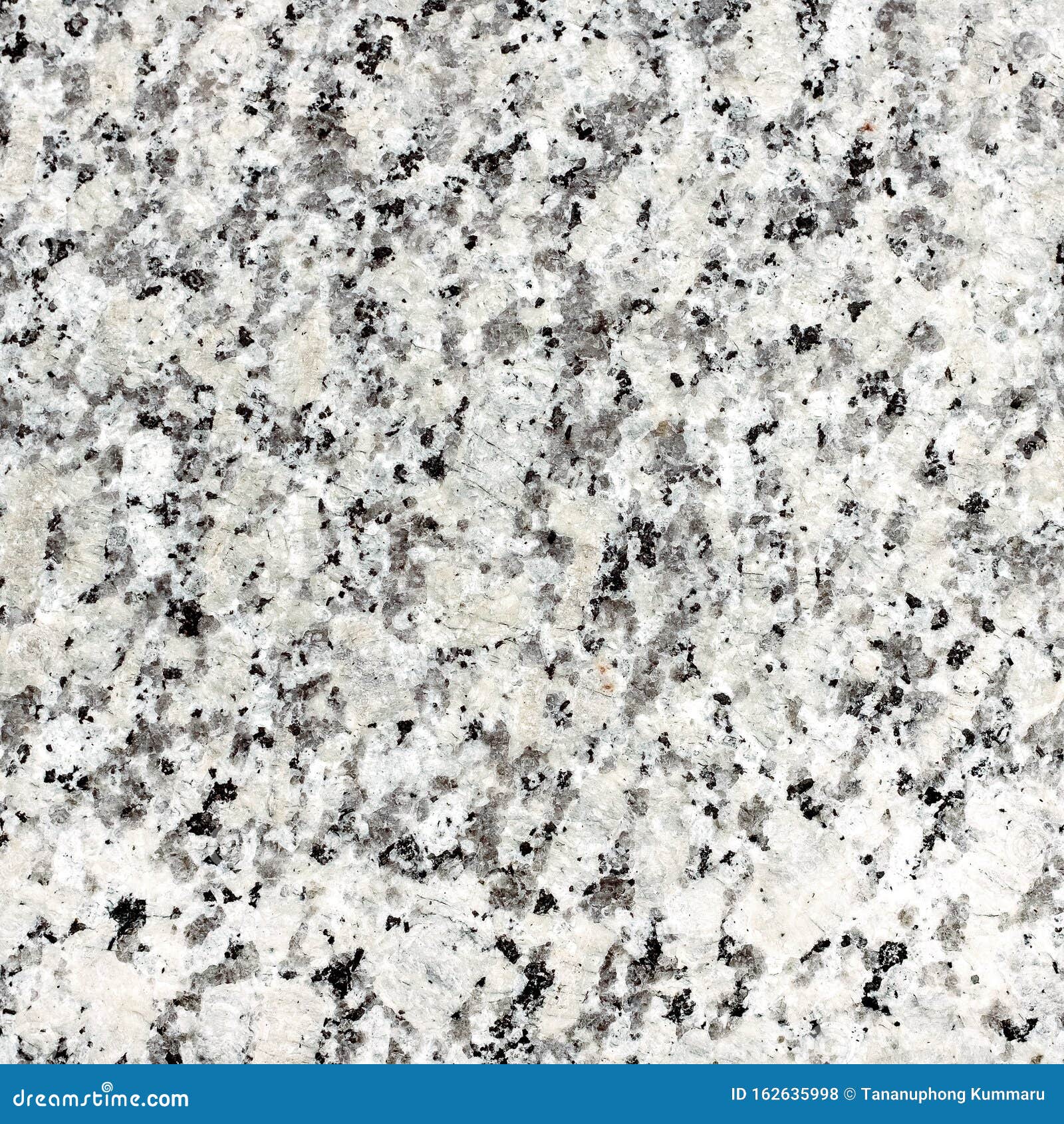 Seamless Dark Grey Polished Stone Texture. Stock Photo - Image of ...