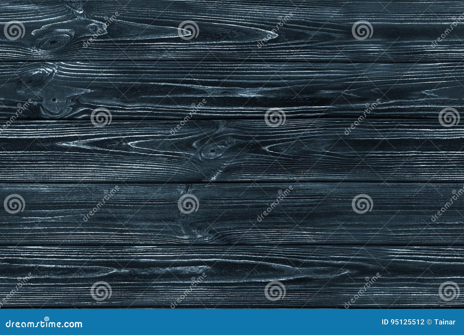 SEAMLESS Dark Grey Wooden Background Stock Photo - Image of material ...