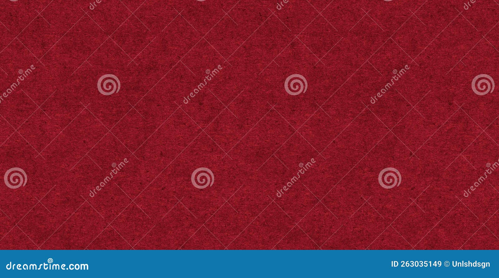 Dark Red Ruby Glitter Background. Sparkle Texture Royalty-Free Stock ...