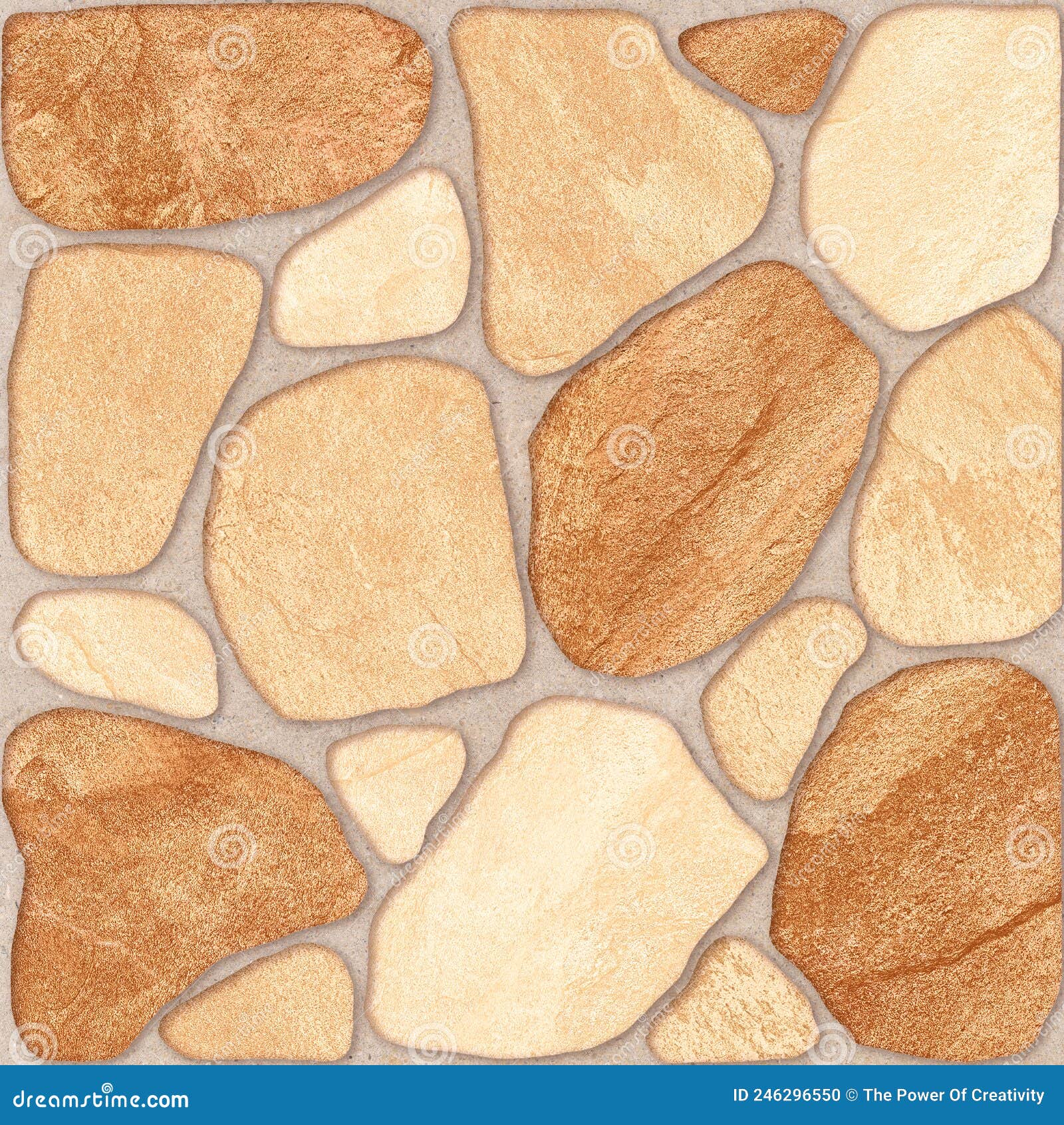 Geometry Stone Marble, Geometry Ceramic Tiles for Floor and Wall Stock ...