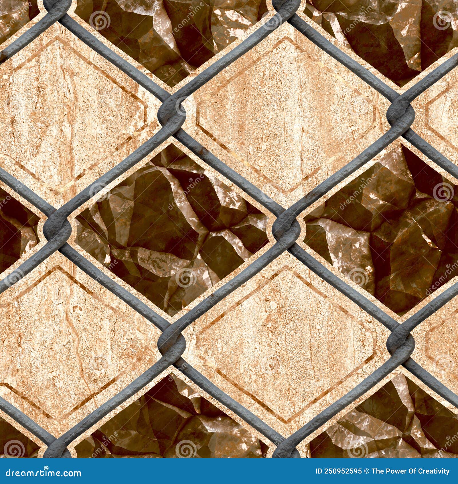 Geometry Stone Marble, Geometry Ceramic Tiles for Floor and Wall Stock ...