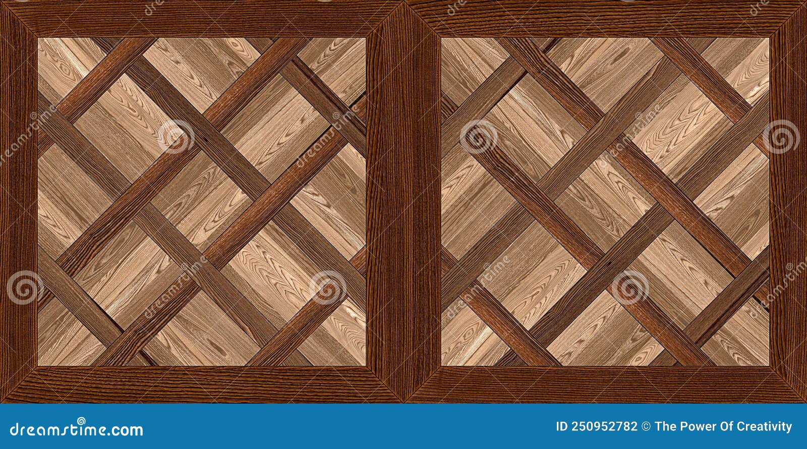 Geometry Stone Marble, Geometry Ceramic Tiles for Floor and Wall Stock ...