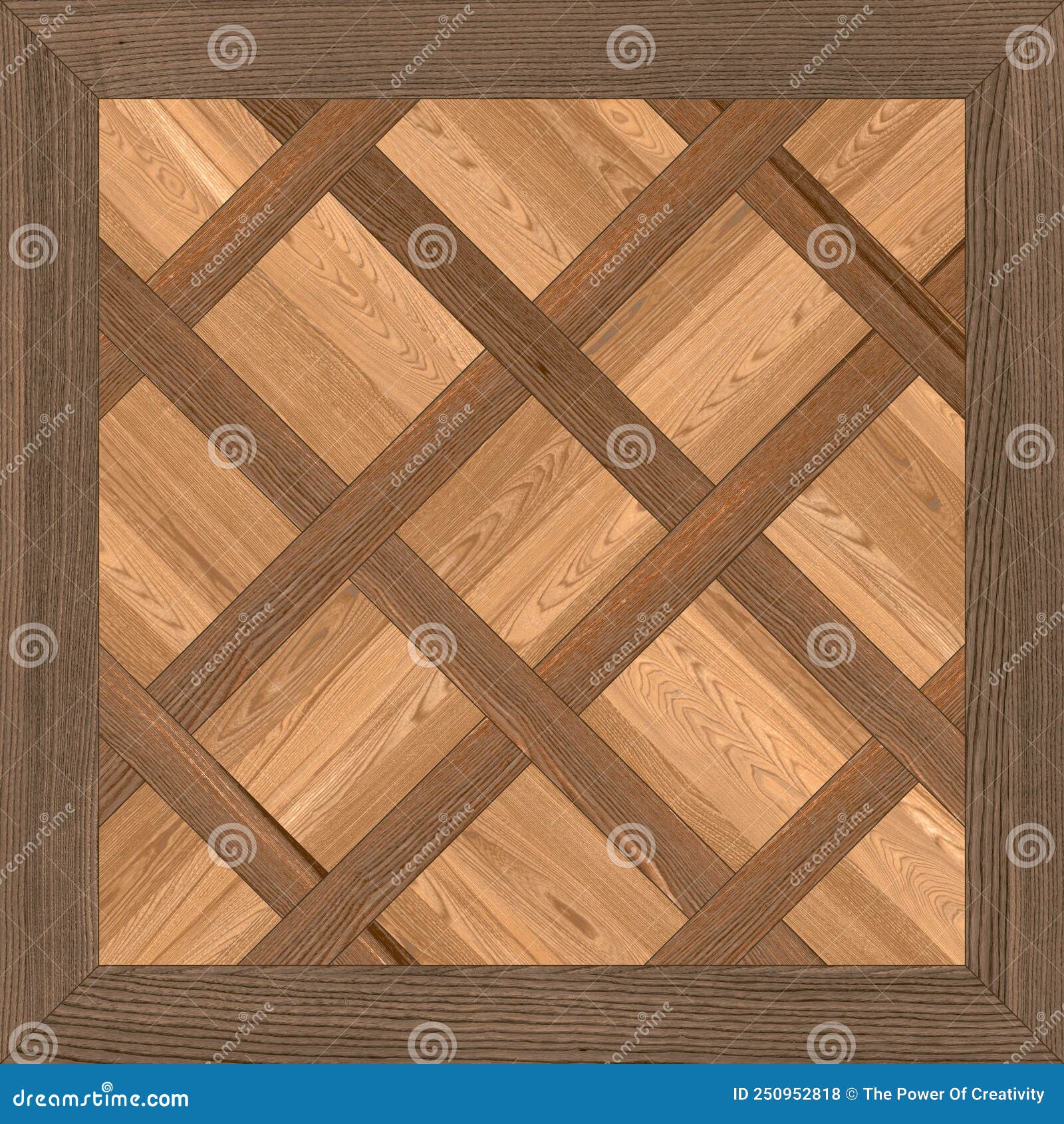 Geometry Stone Marble, Geometry Ceramic Tiles for Floor and Wall Stock ...