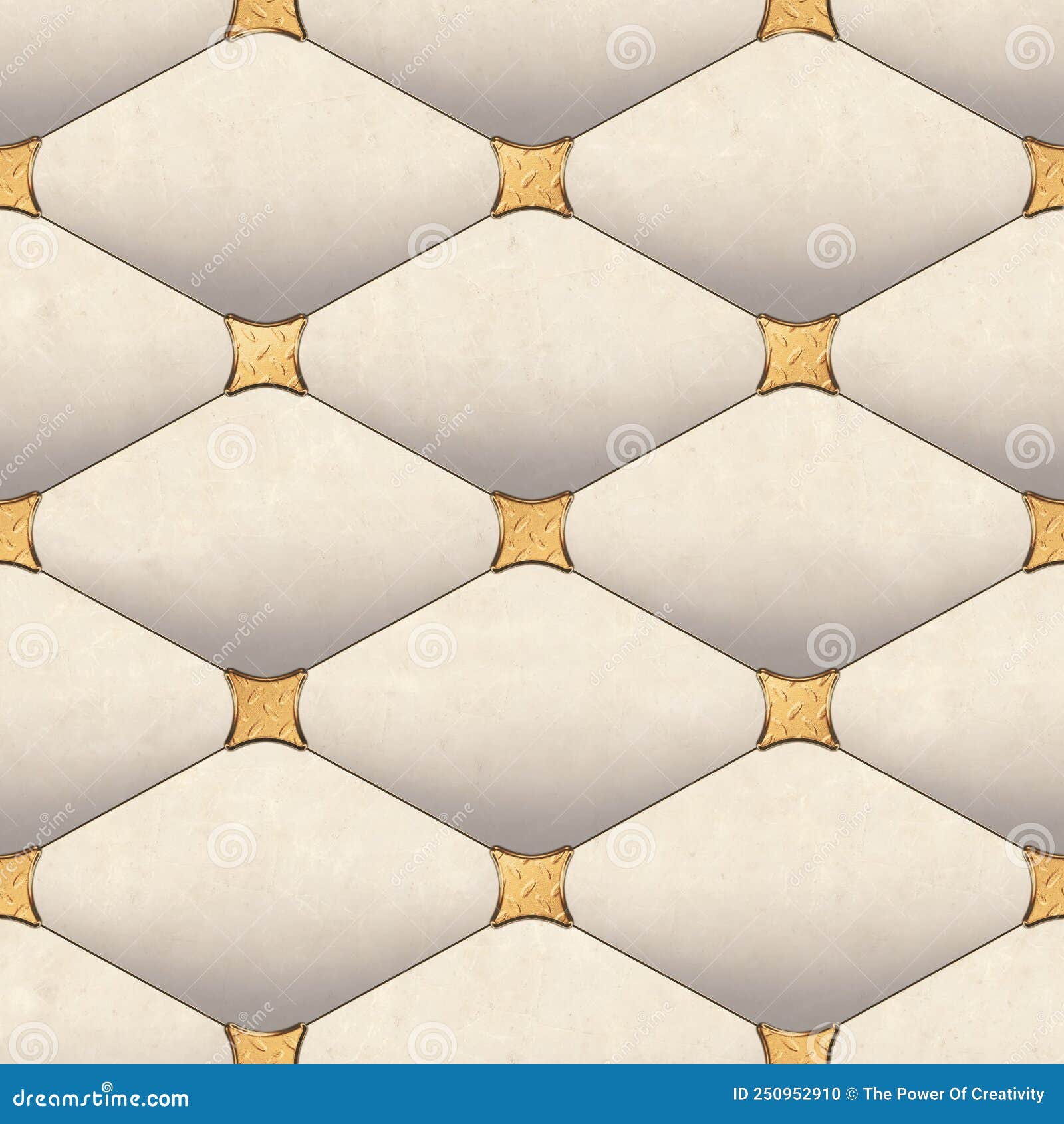 Geometry Stone Marble, Geometry Ceramic Tiles for Floor and Wall Stock ...