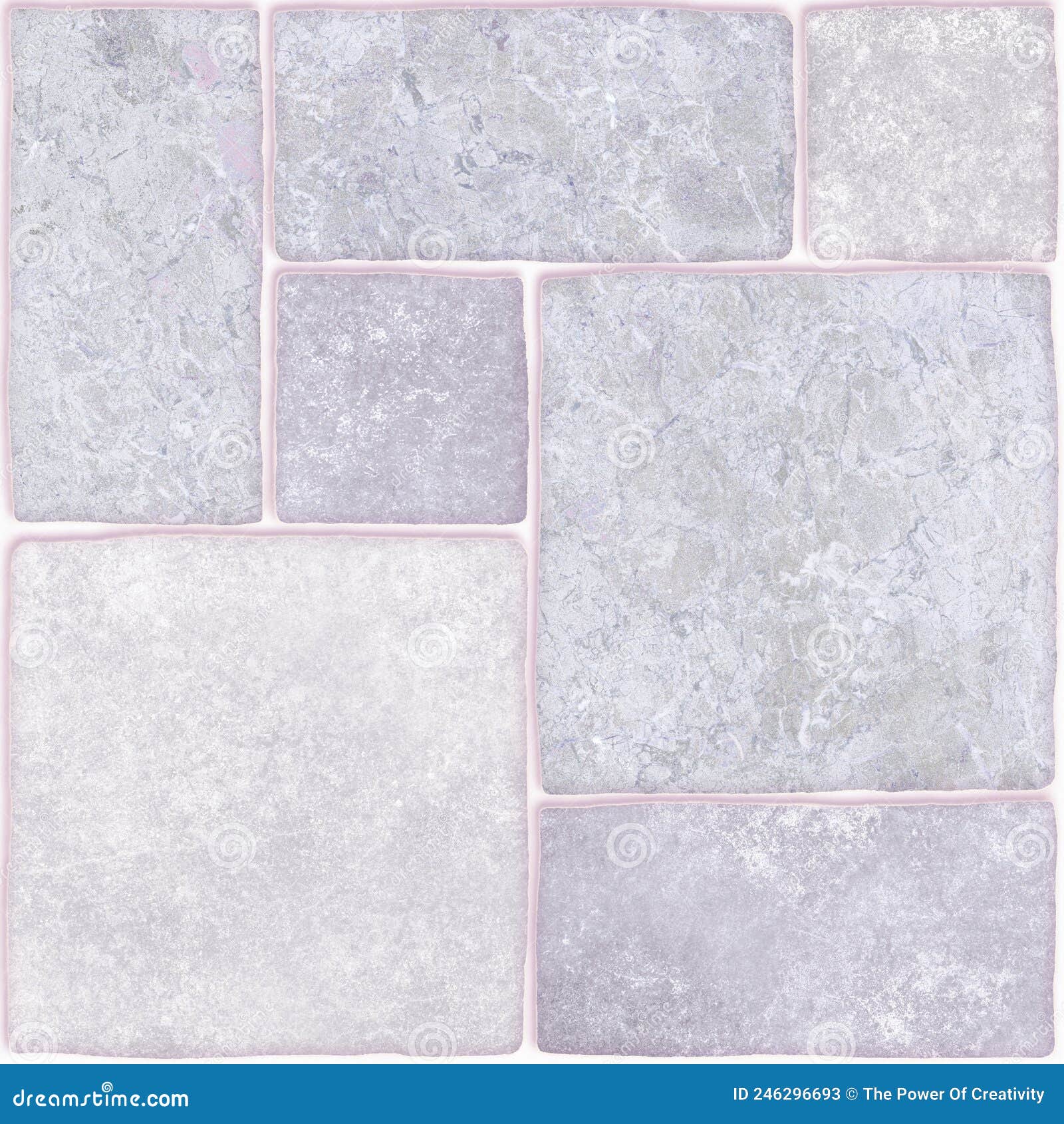 Geometry Stone Marble, Geometry Ceramic Tiles for Floor and Wall Stock ...