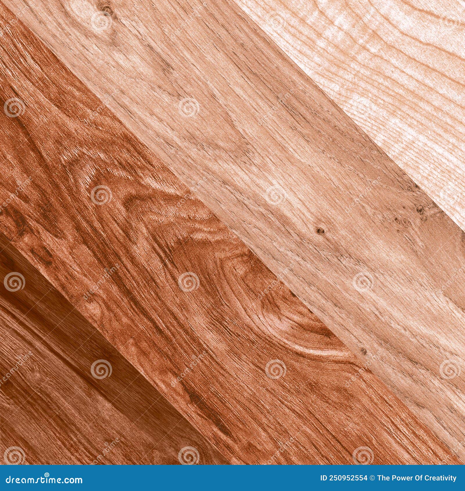 Geometry Stone Marble, Geometry Ceramic Tiles for Floor and Wall Stock ...