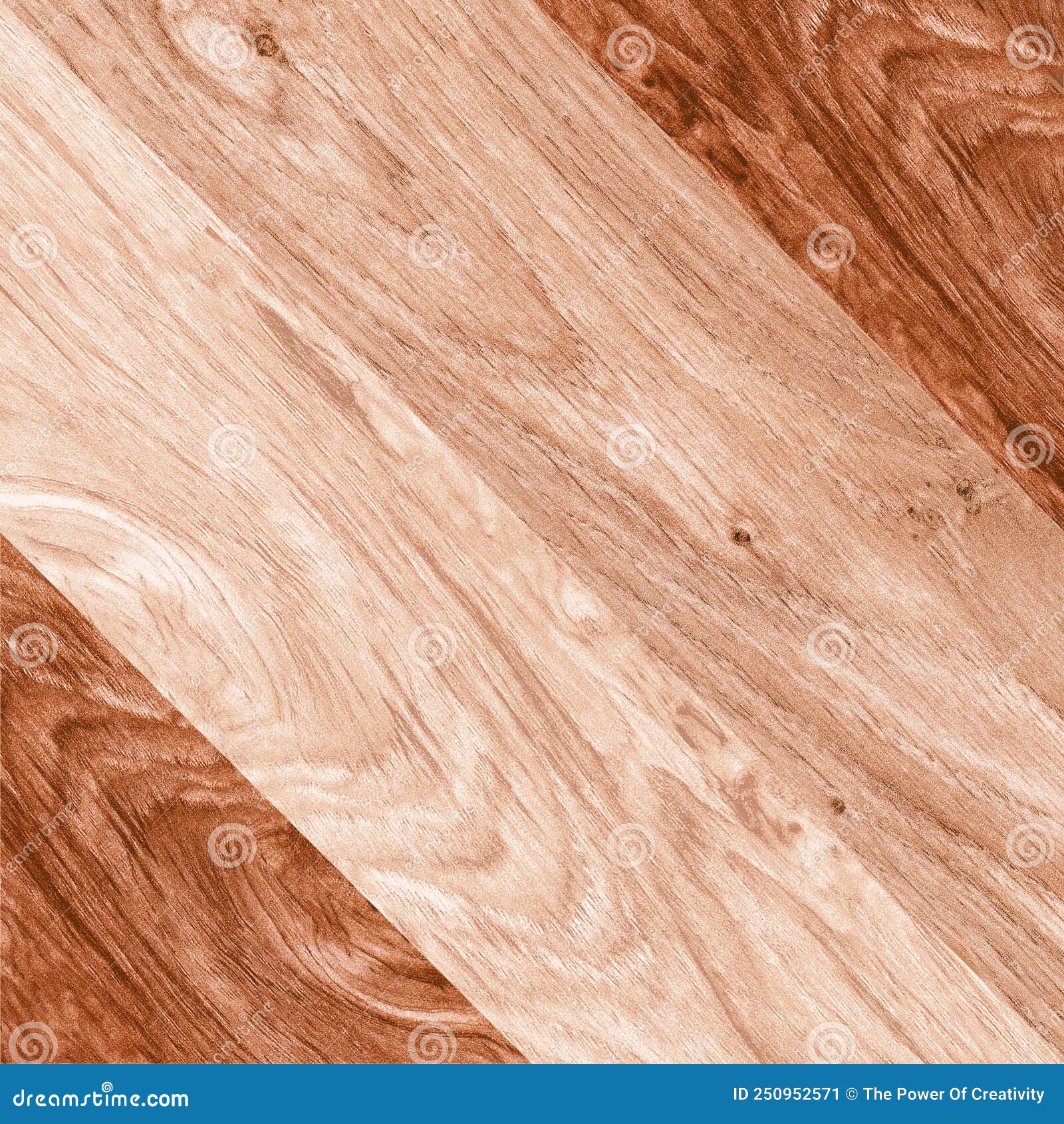 Geometry Stone Marble, Geometry Ceramic Tiles for Floor and Wall Stock ...