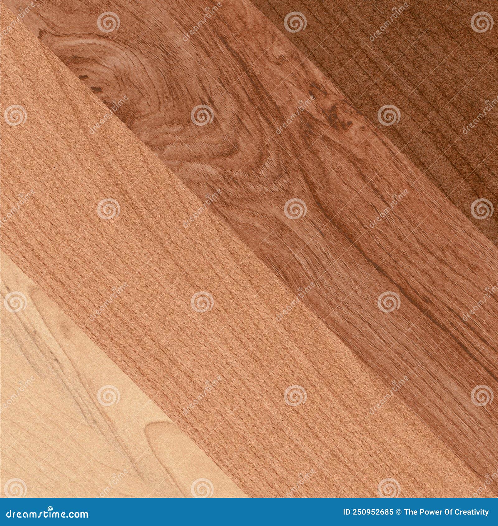 Geometry Stone Marble, Geometry Ceramic Tiles for Floor and Wall Stock ...