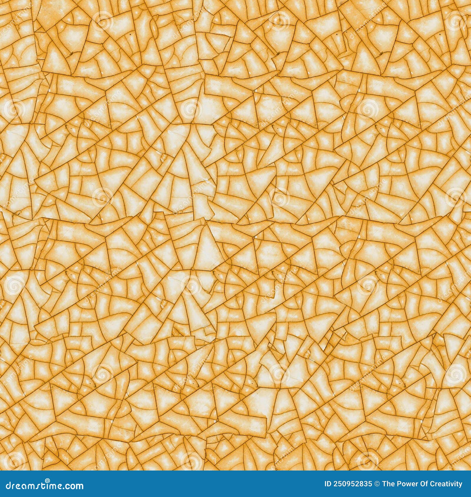 Geometry Stone Marble, Geometry Ceramic Tiles for Floor and Wall Stock ...