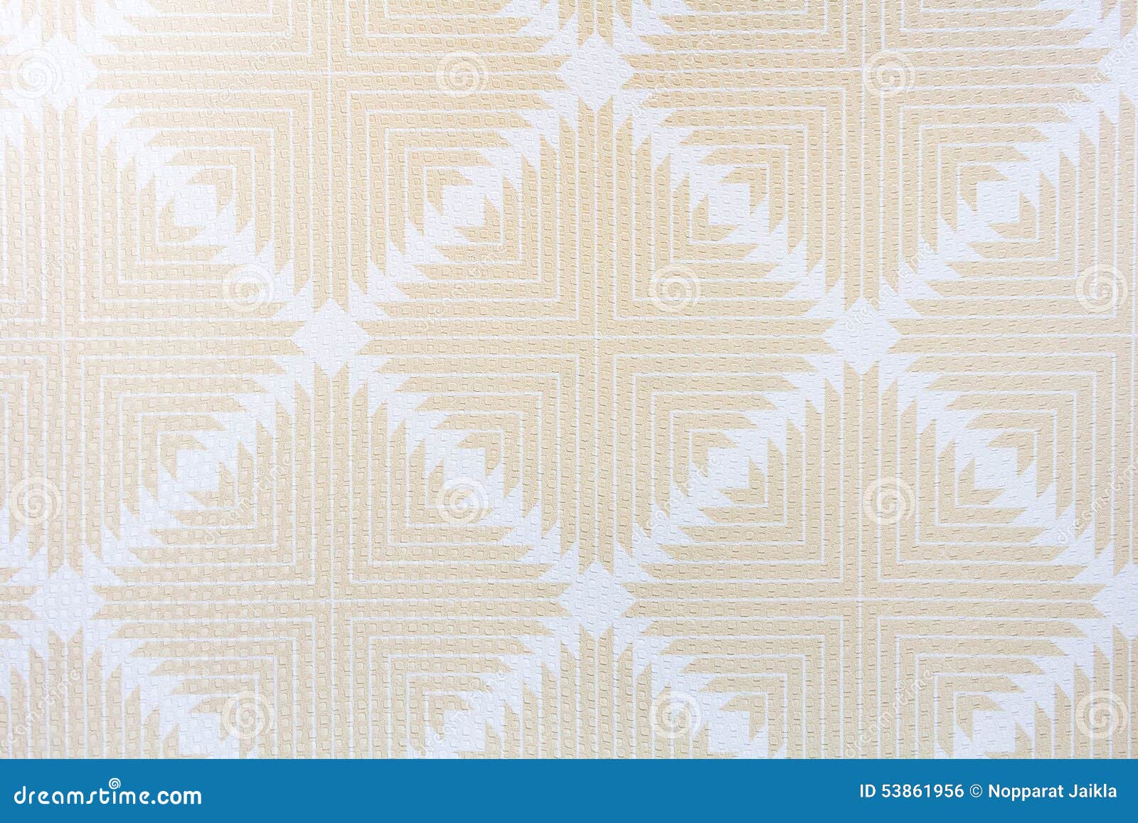 Seamless Delicate Hand Painted Watercolor Splash Jungle Palm Leaves ...