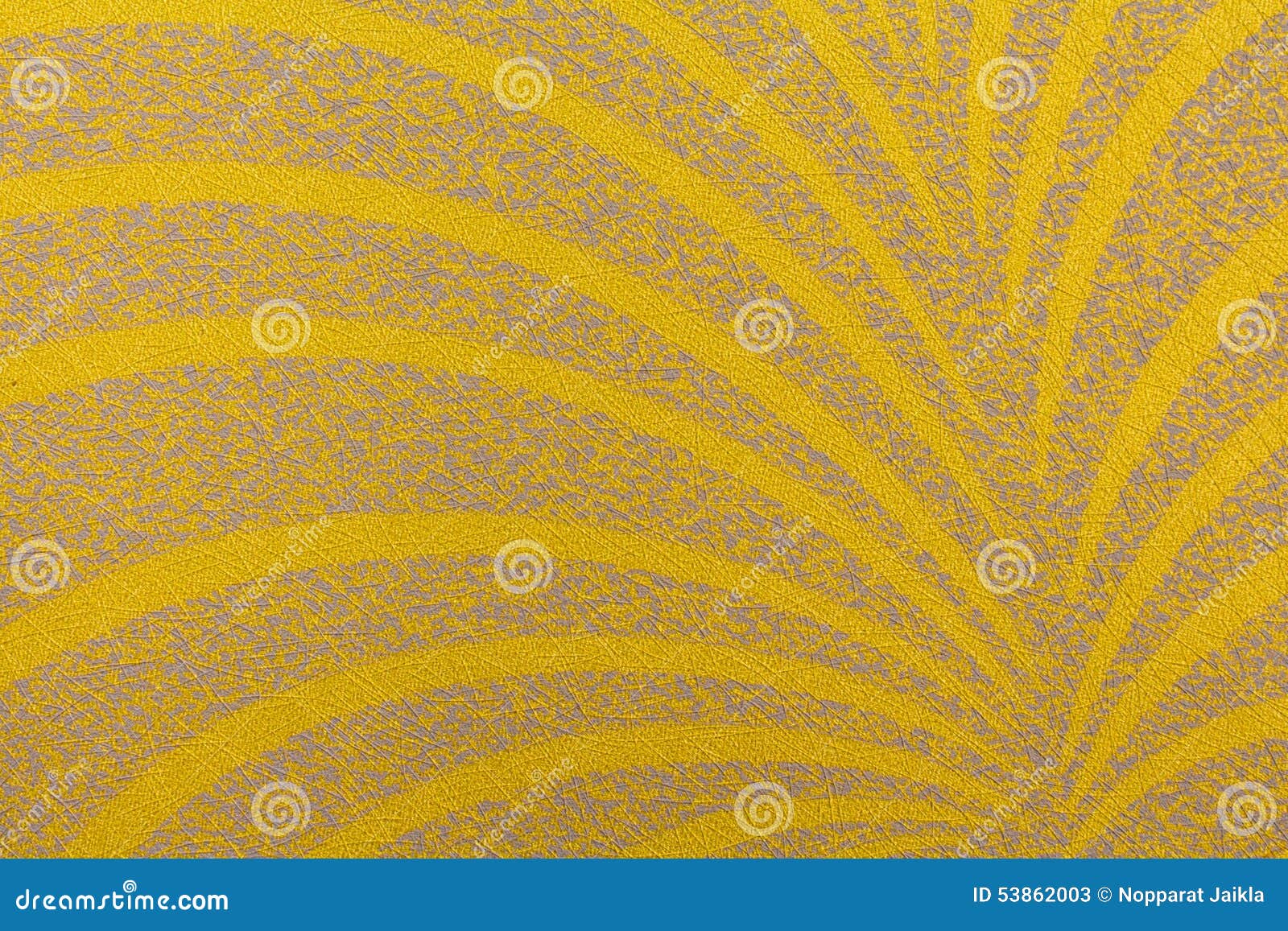 Seamless Delicate Wallpaper Pattern Paper Textured Background Stock ...