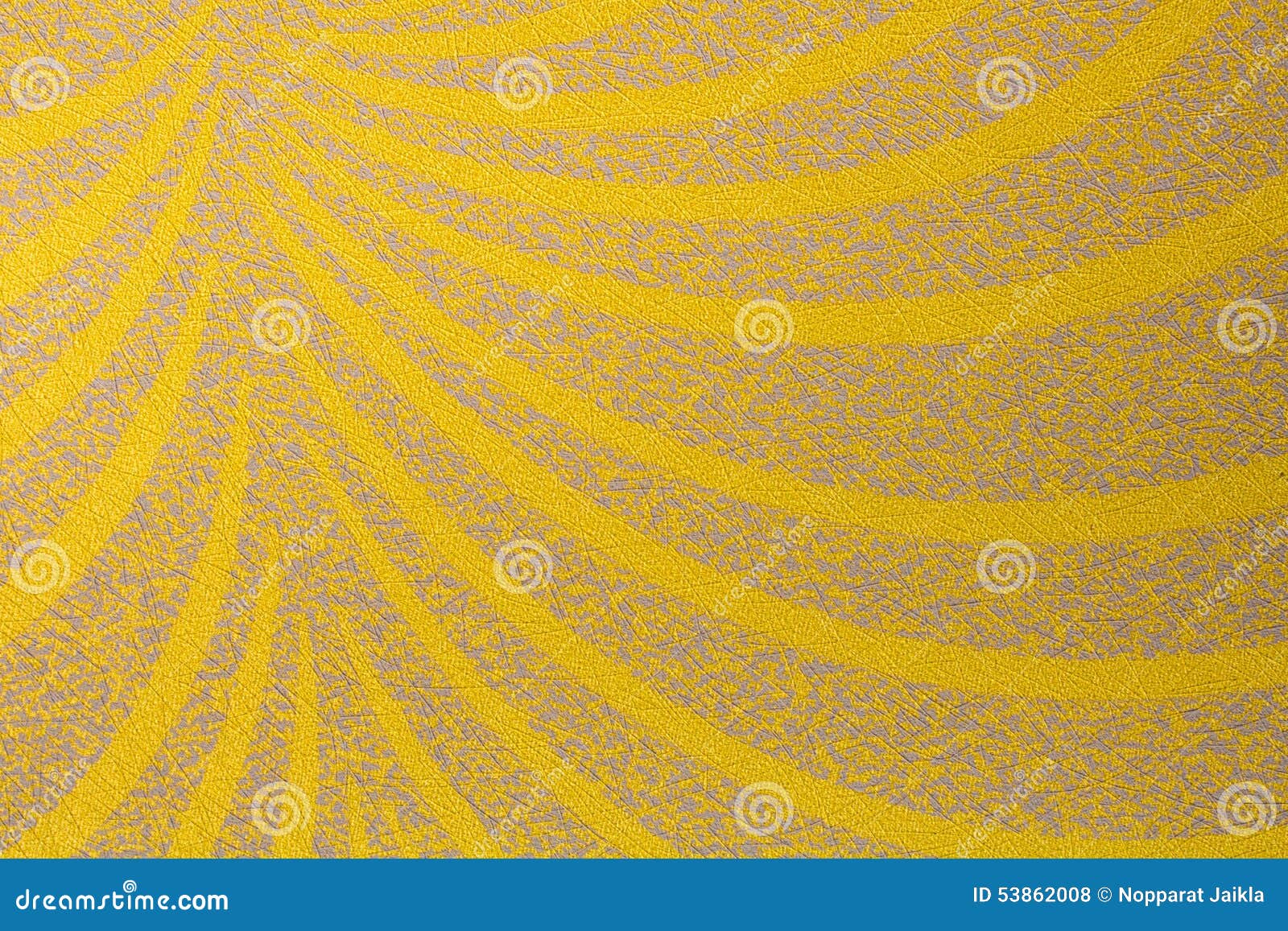 Seamless Delicate Wallpaper Pattern Paper Textured Background Stock ...