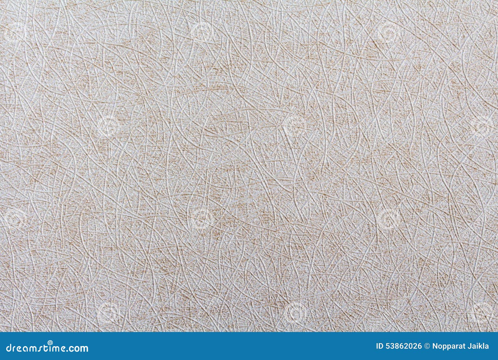 Seamless Delicate Wallpaper Pattern Paper Textured Background Stock ... Seamless Delicate Wallpaper Pattern Paper Textured Background Stock ...