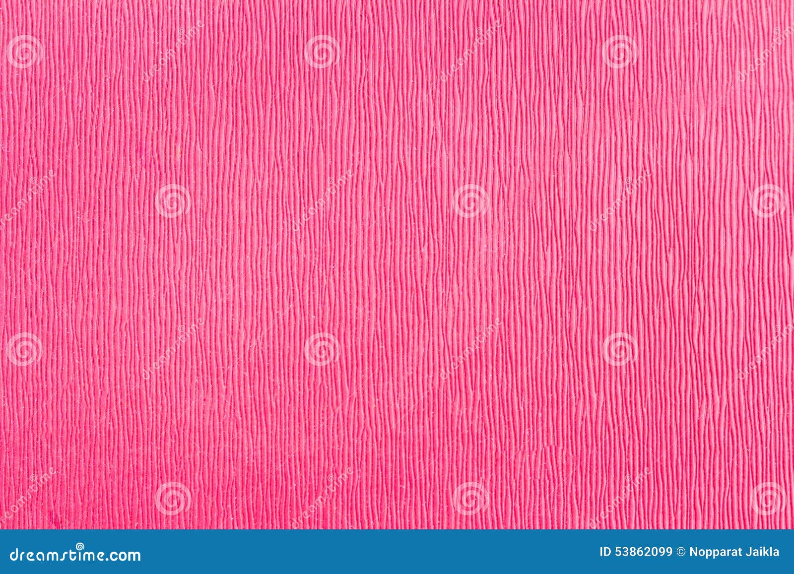 Seamless Delicate Wallpaper Pattern Paper Textured Background Stock ... Seamless Delicate Wallpaper Pattern Paper Textured Background Stock ...