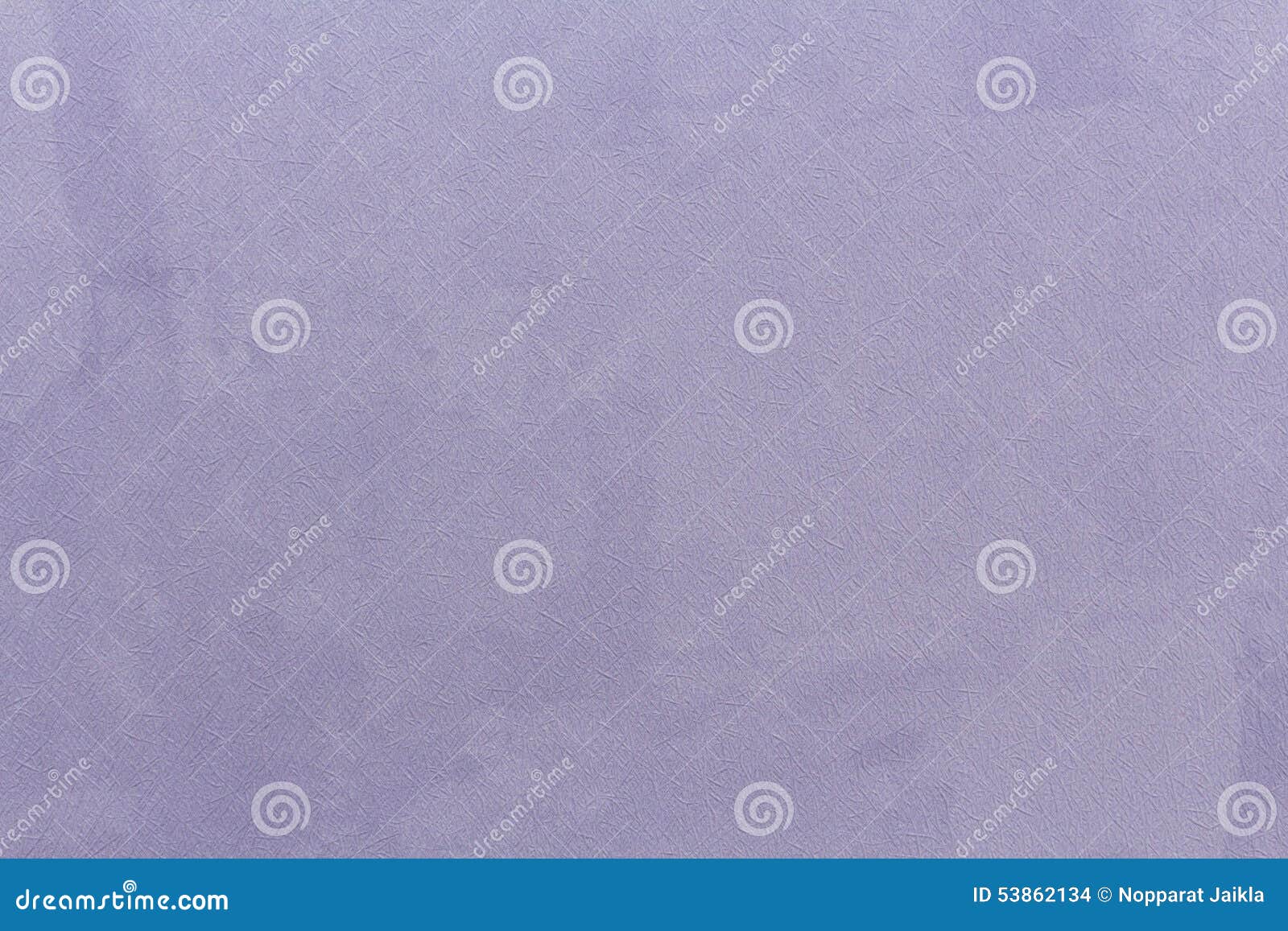 Seamless Delicate Wallpaper Pattern Paper Textured Background Royalty ...
