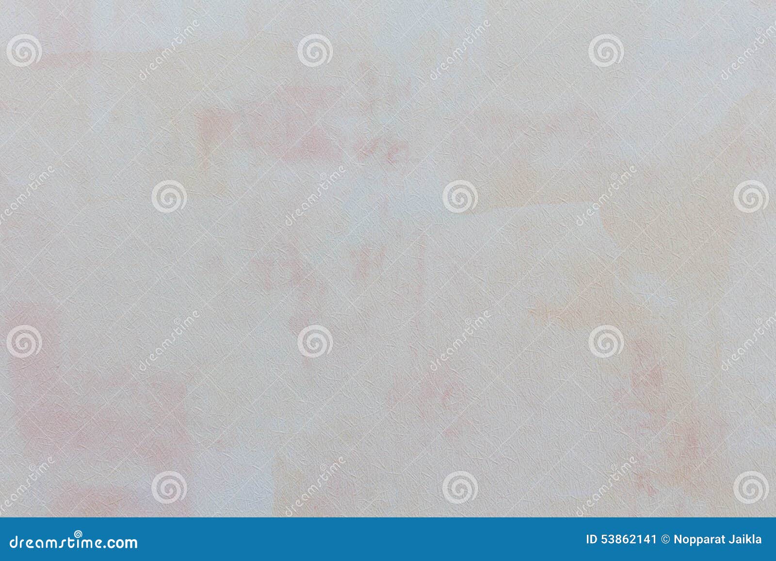 Seamless Delicate Wallpaper Pattern Paper Textured Background Royalty ...