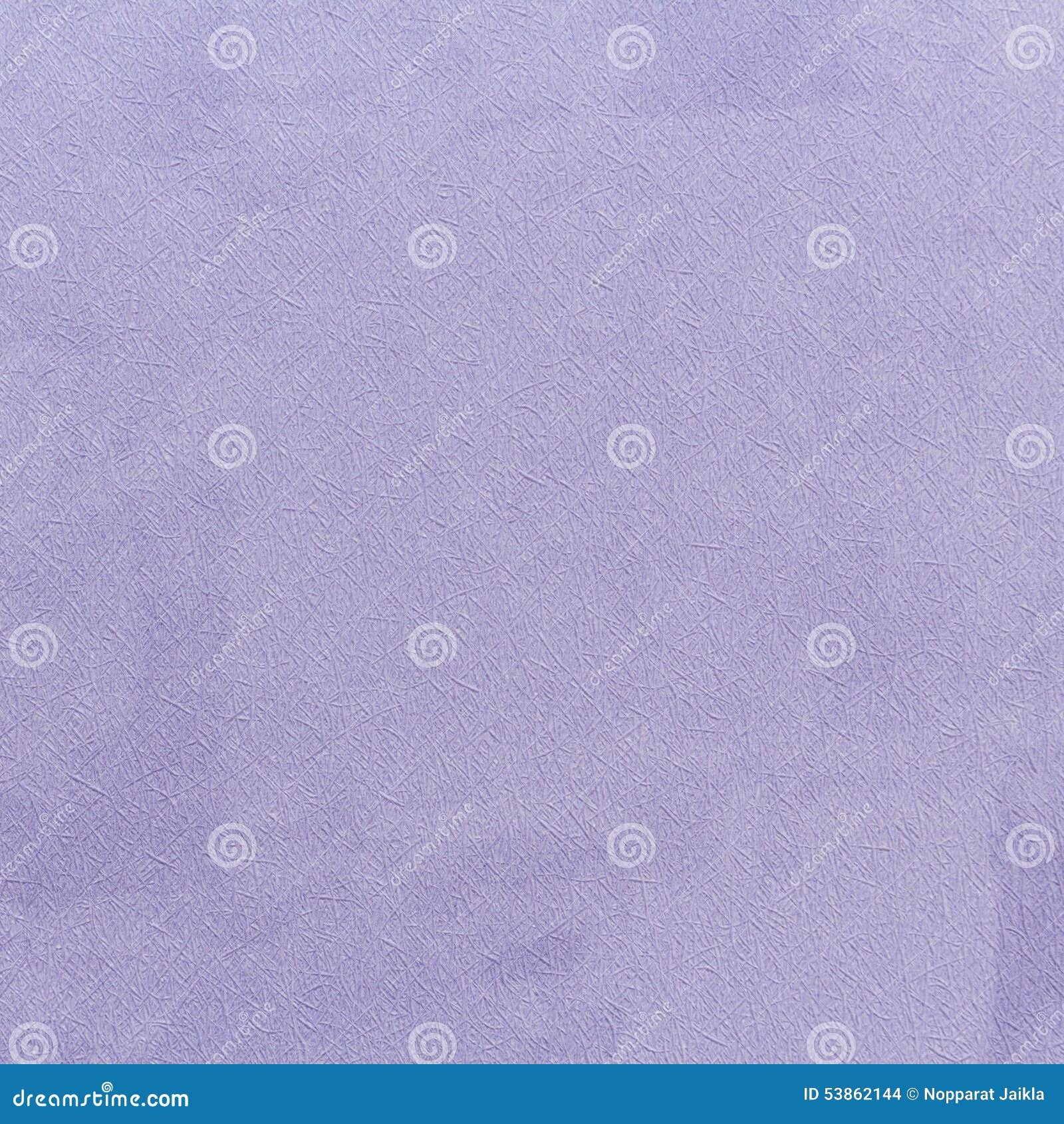 Seamless Delicate Wallpaper Pattern Paper Textured Background Stock ...