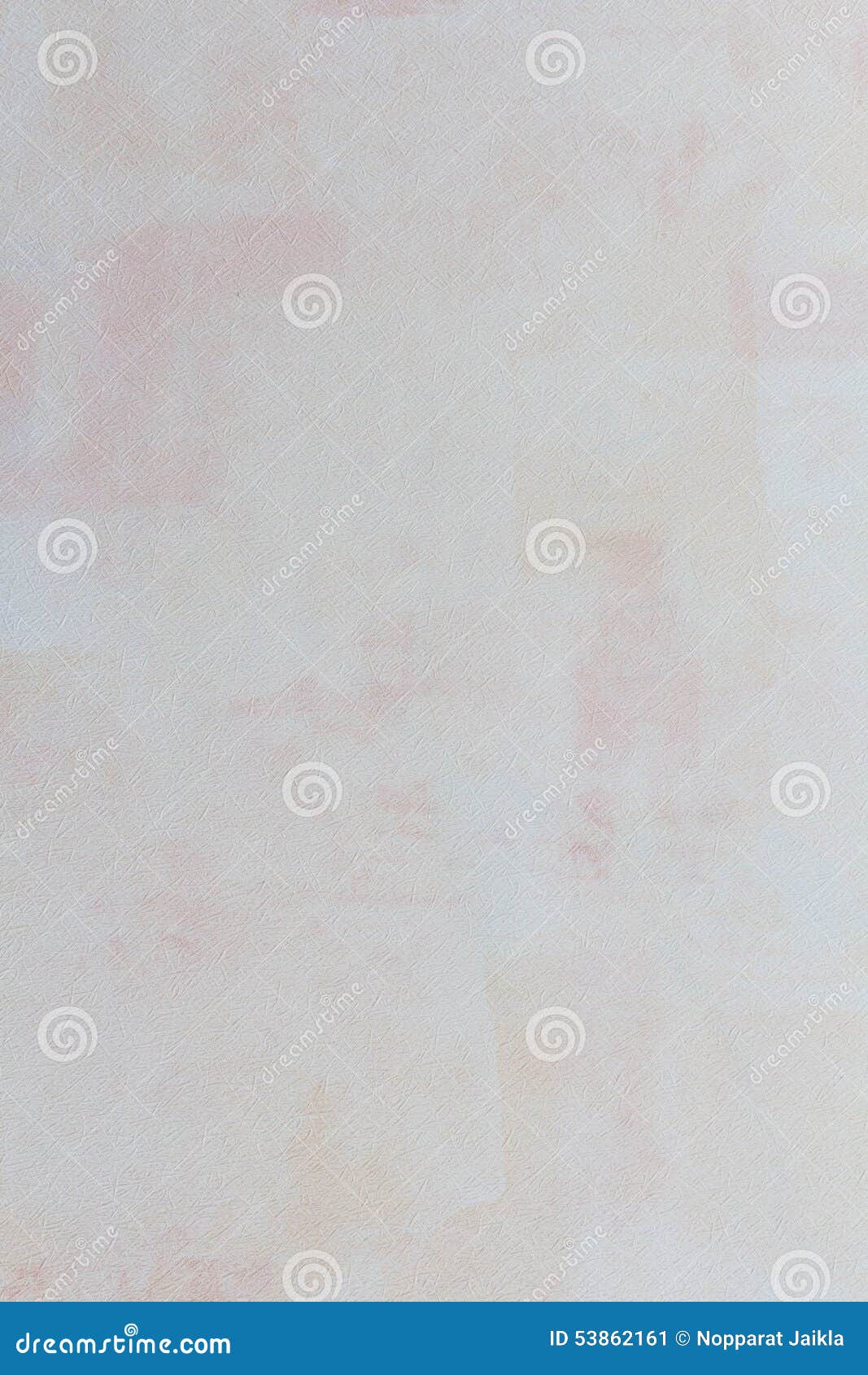 Seamless Delicate Wallpaper Pattern Paper Textured Background Stock ...